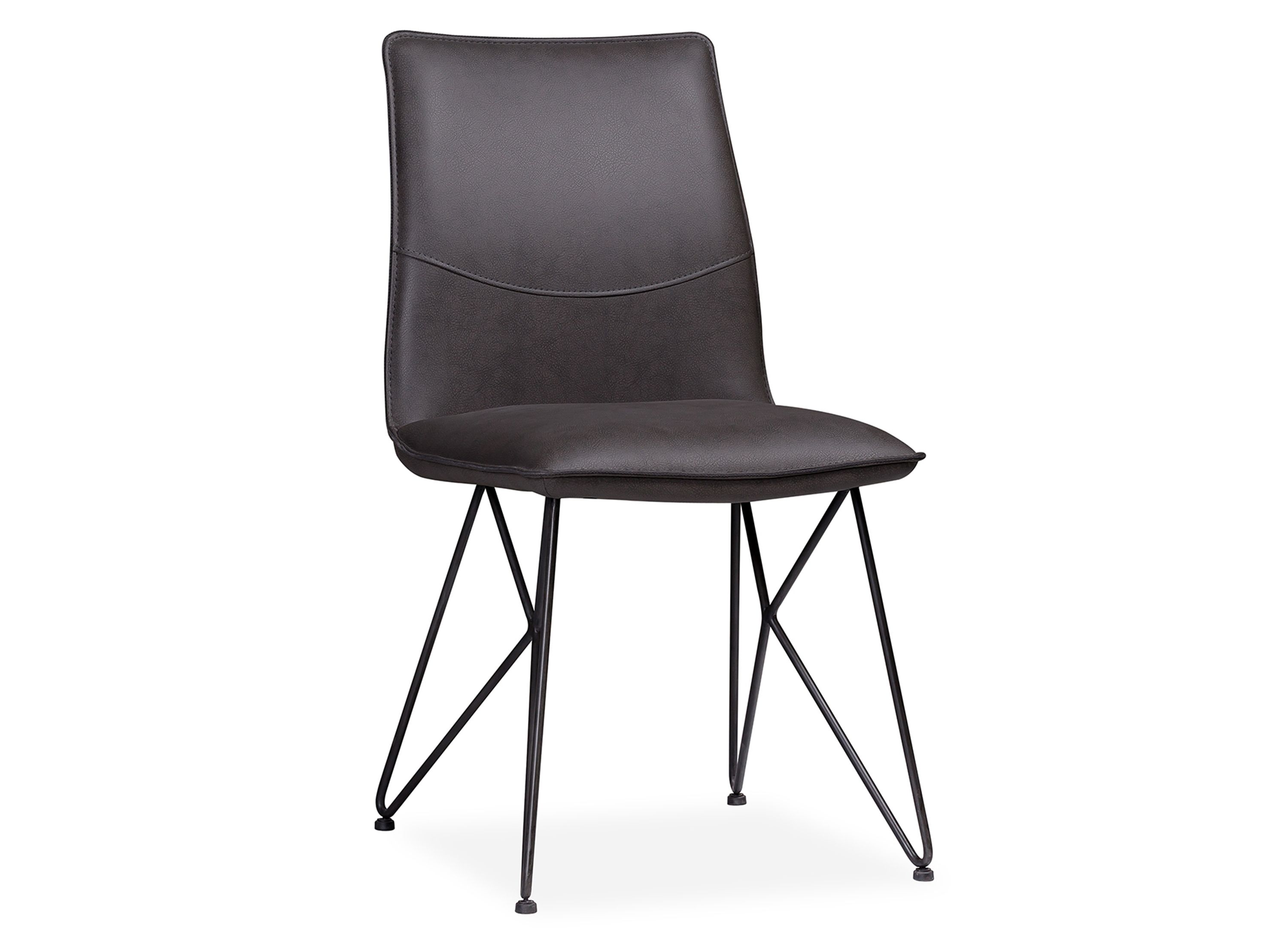 Crossroads St. James Dining Chair | Raymour & Flanigan