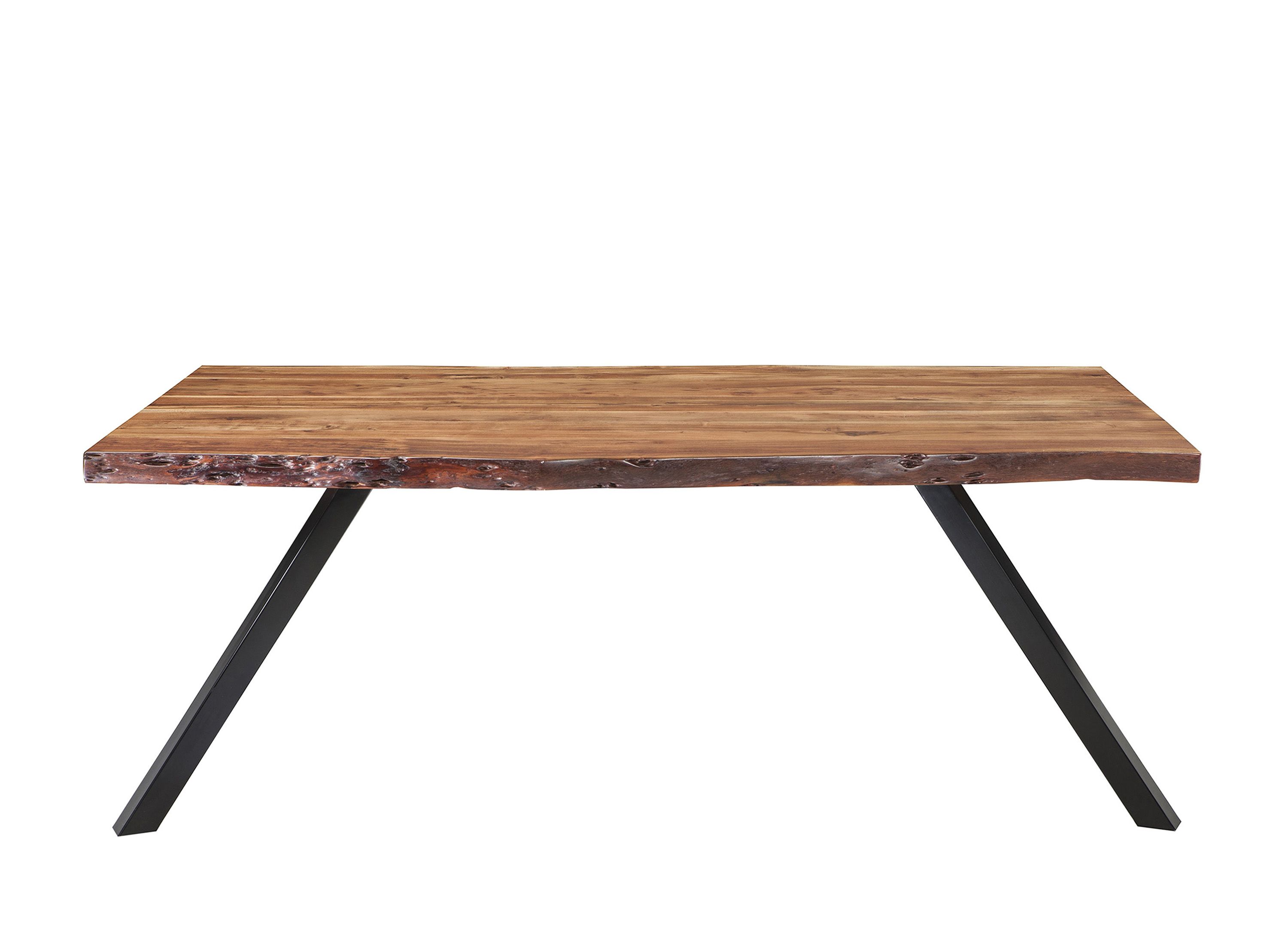 Reese Dining Table | Raymour & Flanigan