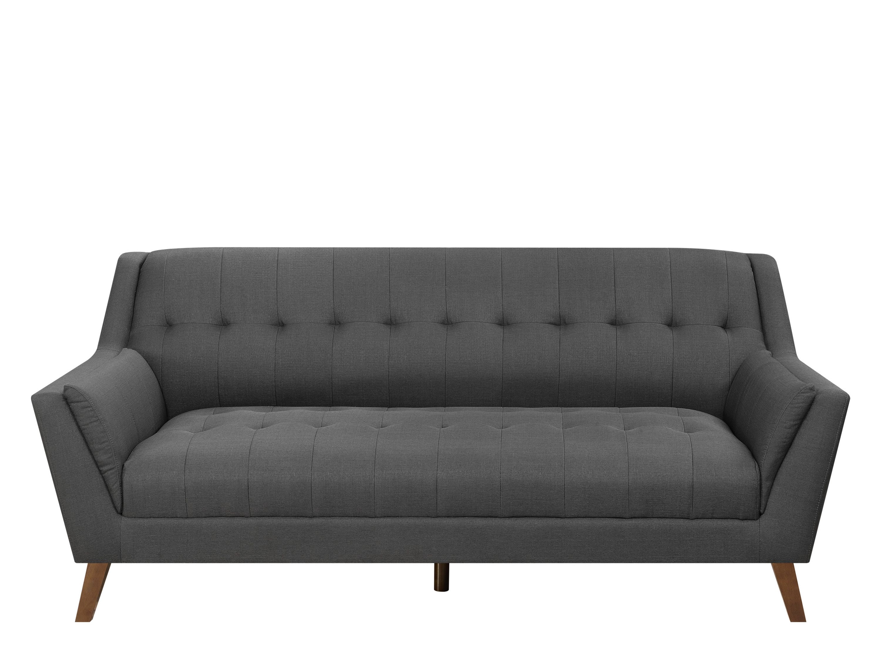 Elise Sofa | Raymour & Flanigan