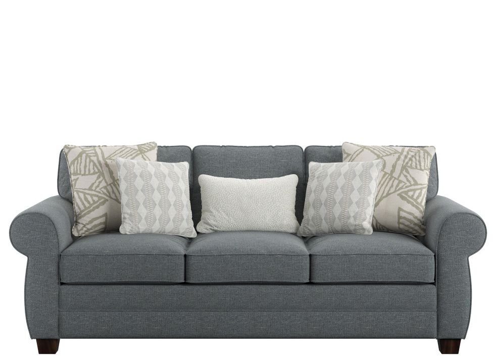 Royce Sofa | Raymour & Flanigan