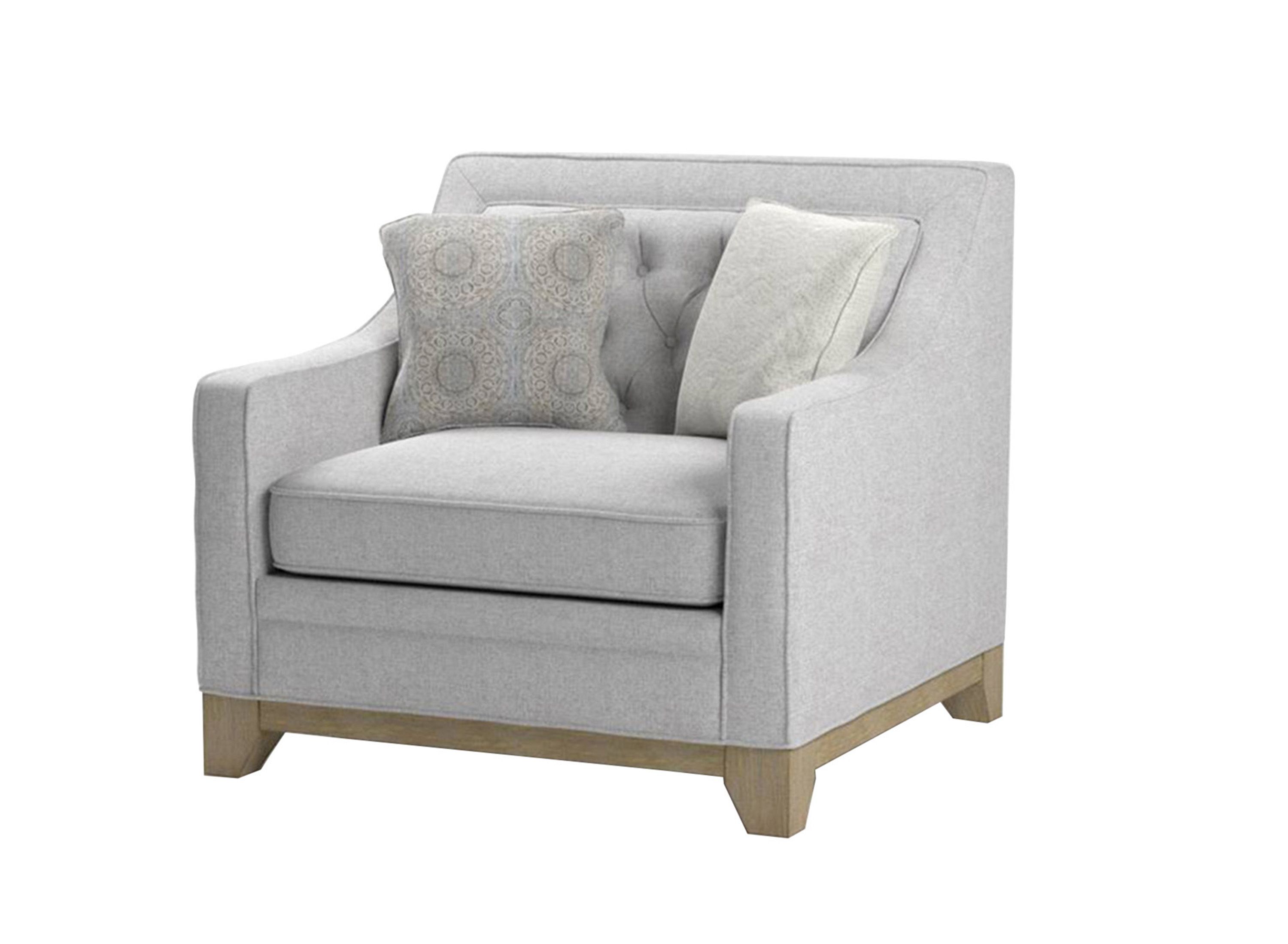 Jaizel Accent Chair | Raymour & Flanigan