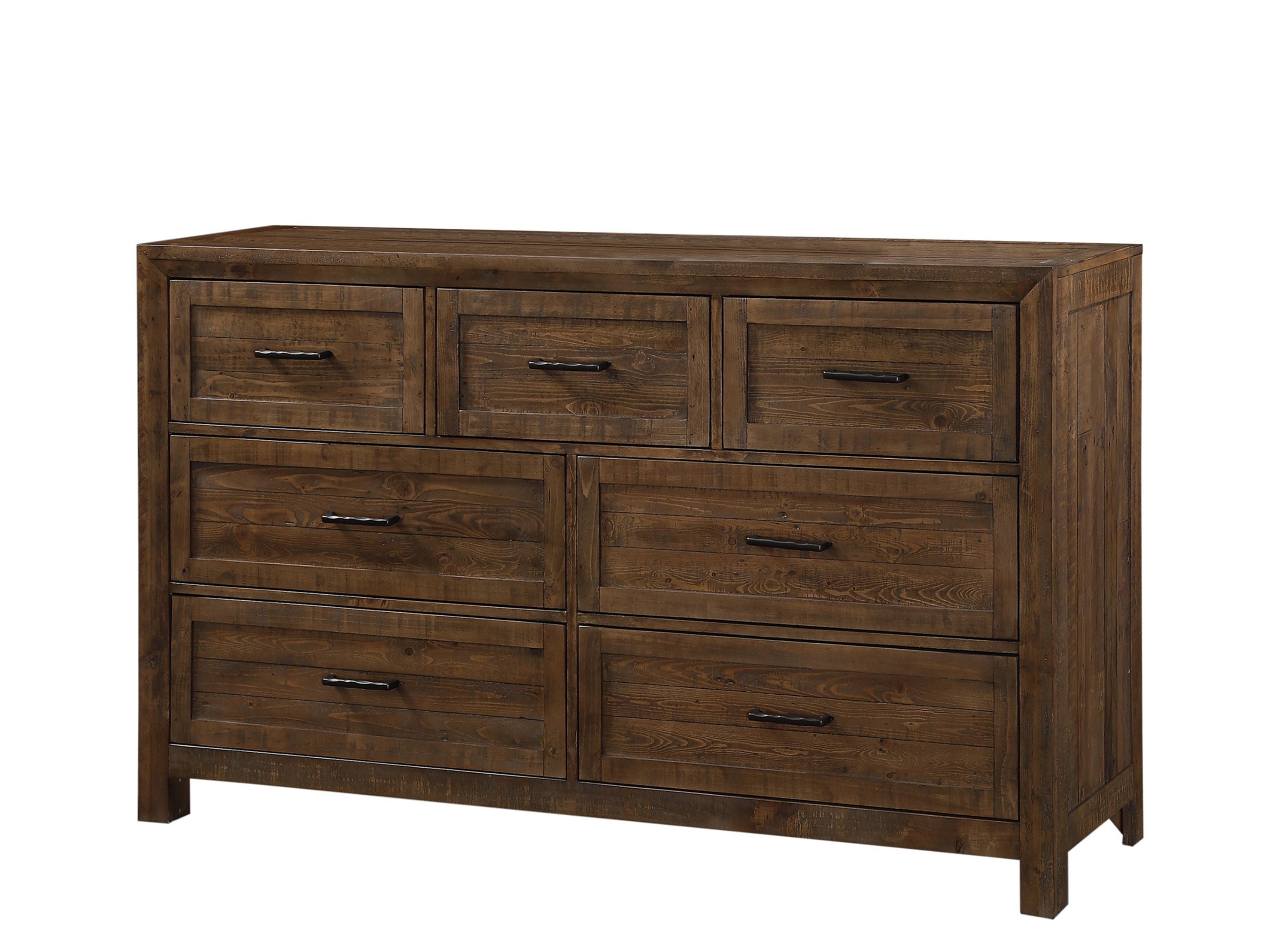 Raymour And Flanigan Dressers
