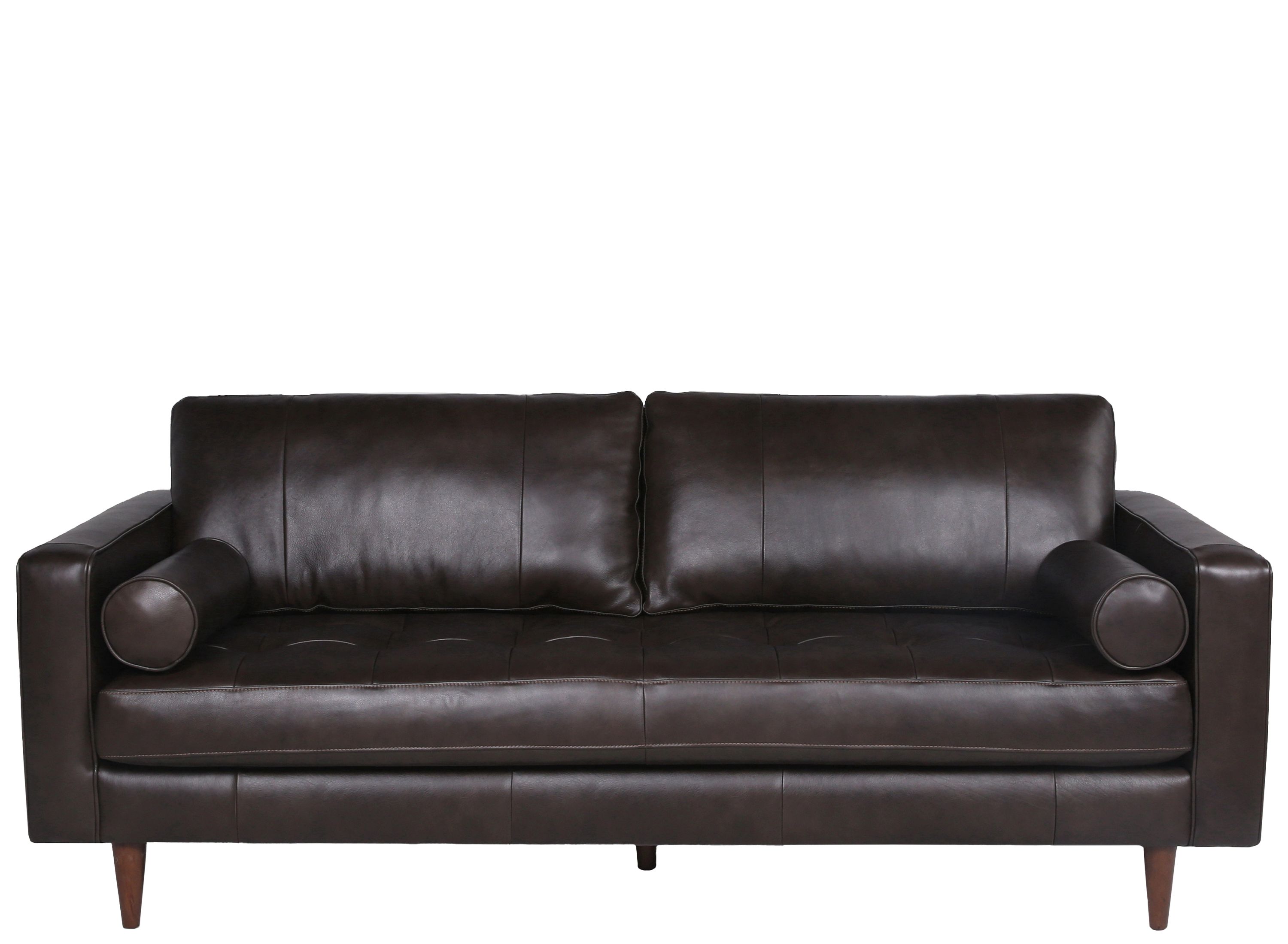 Russell Sofa | Raymour & Flanigan