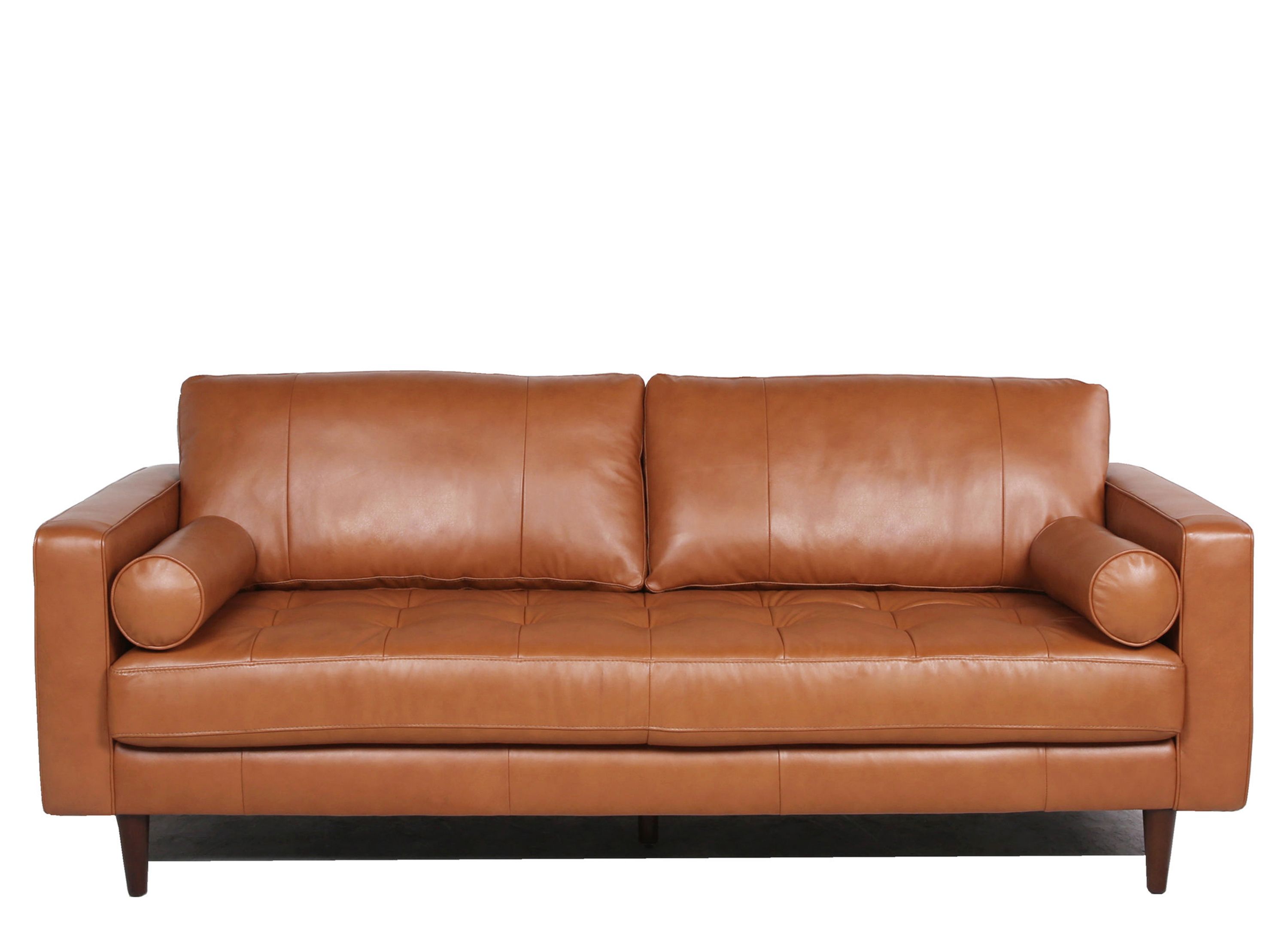 Russell Sofa | Raymour & Flanigan