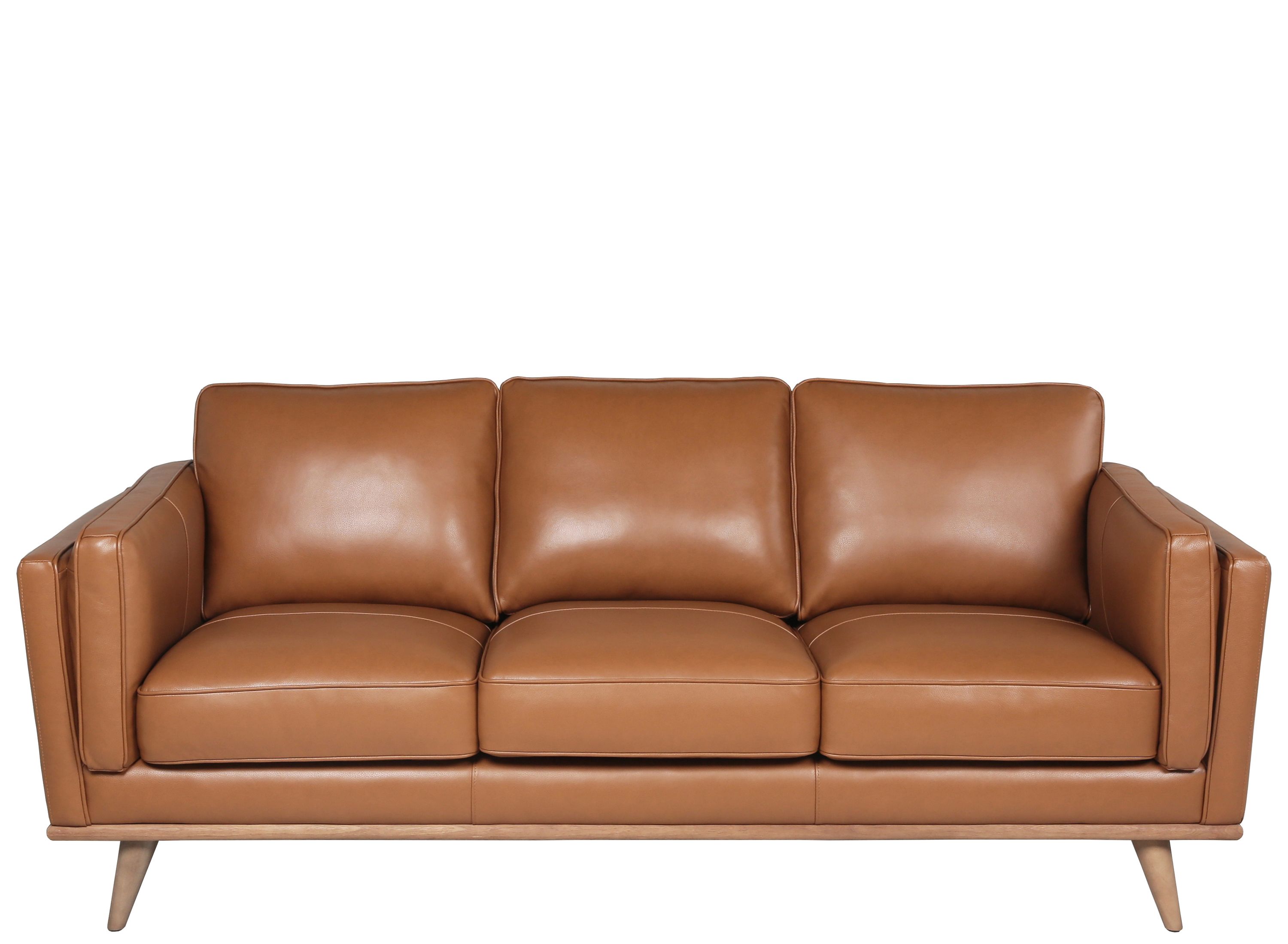 Frederick Sofa | Raymour & Flanigan