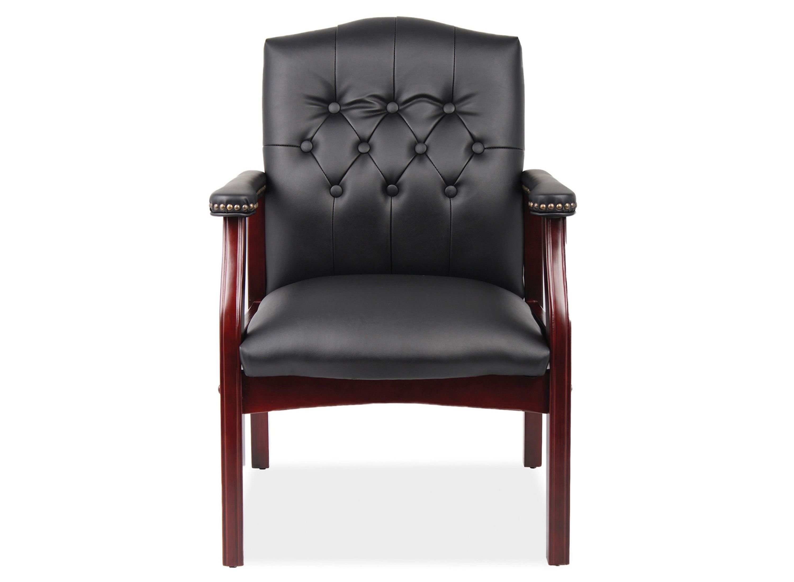 Asimov Guest Chair | Raymour & Flanigan