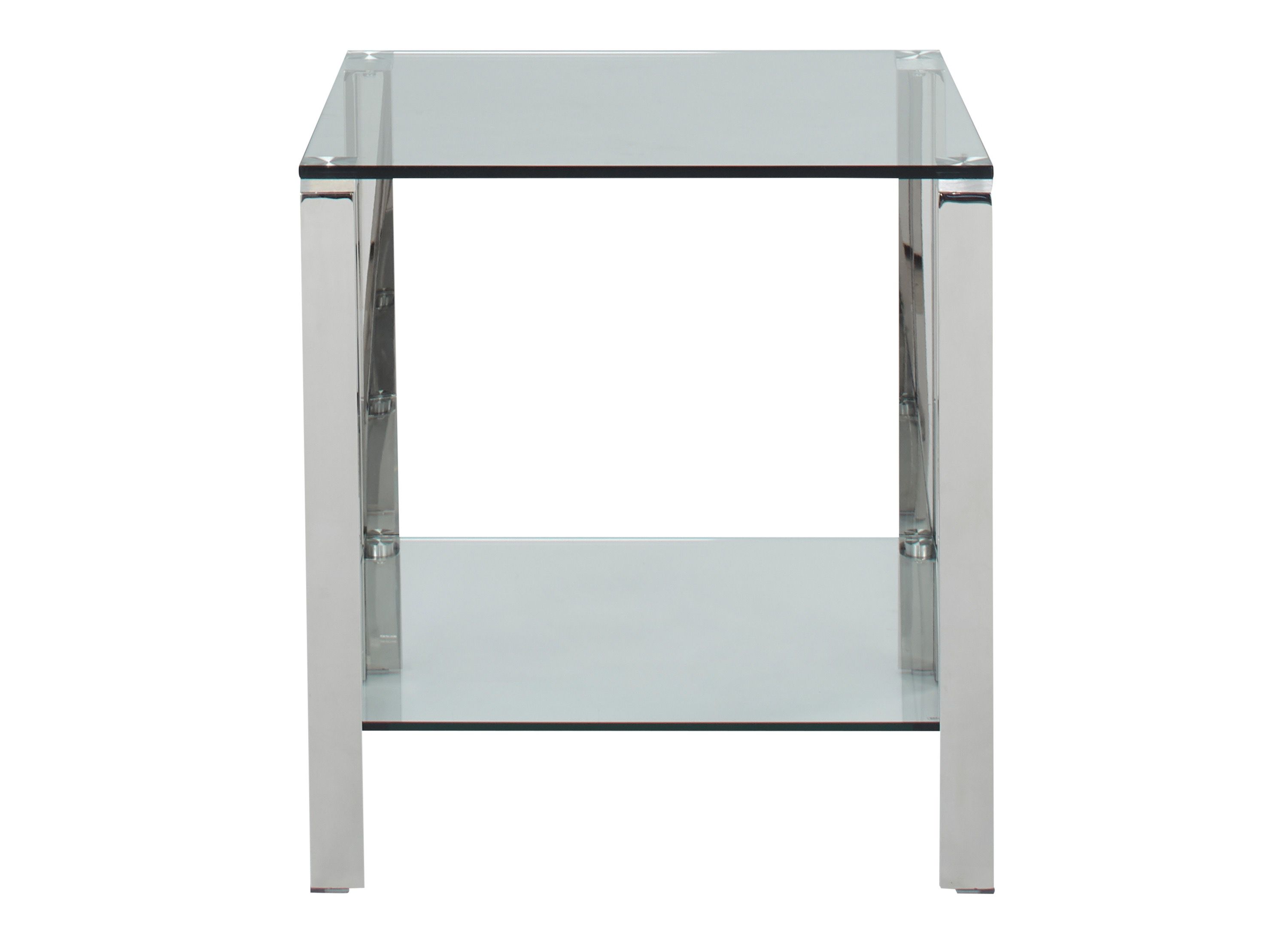 Arista End Table | Raymour & Flanigan