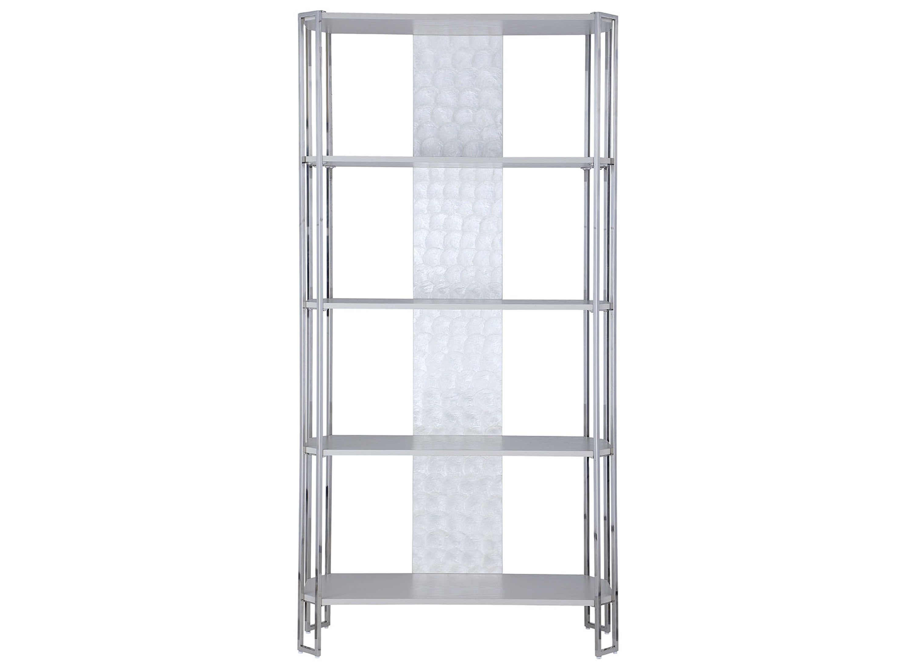 Bell Bookshelf | Raymour & Flanigan