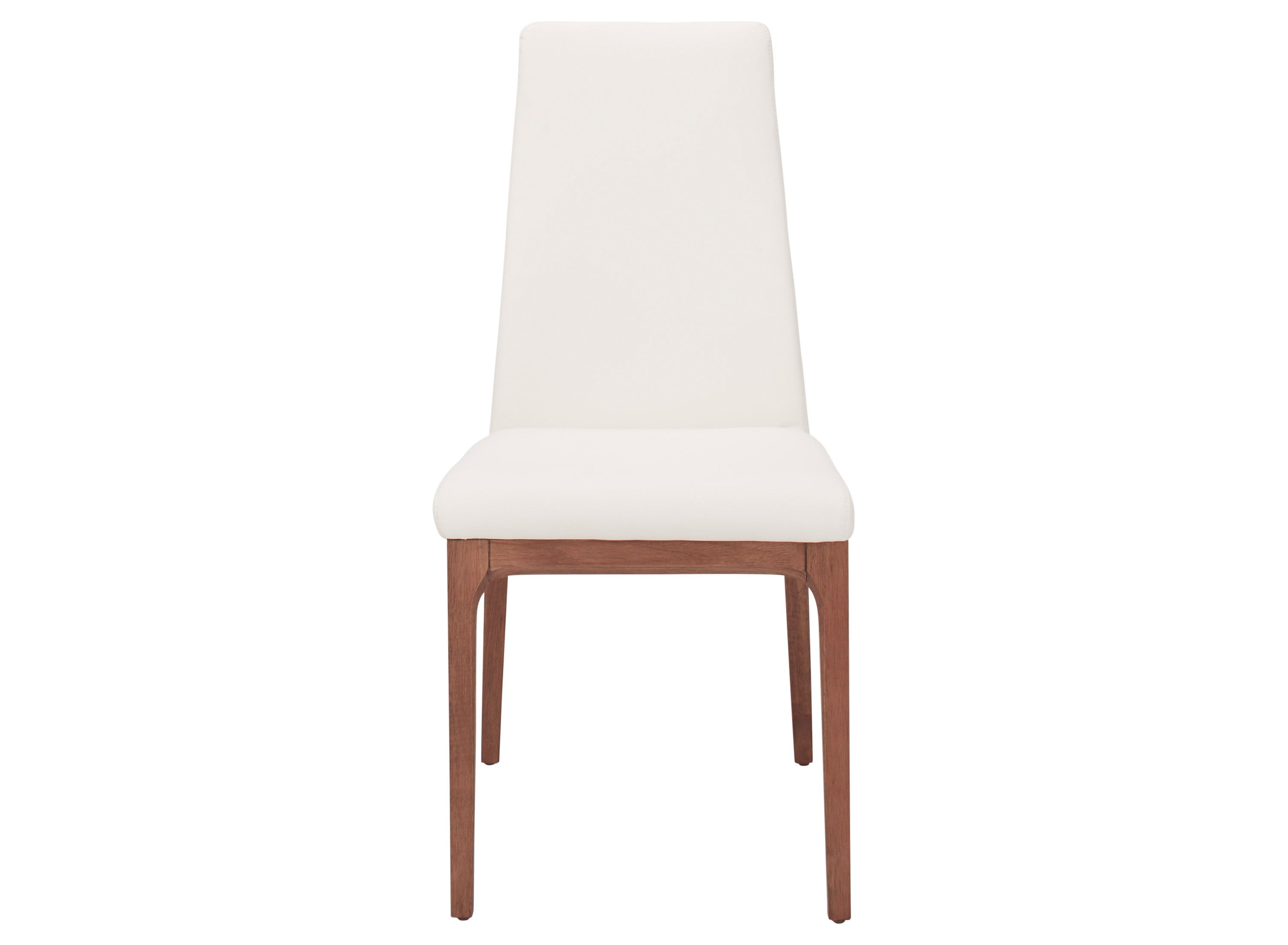 Sombra Side Chair | Raymour & Flanigan