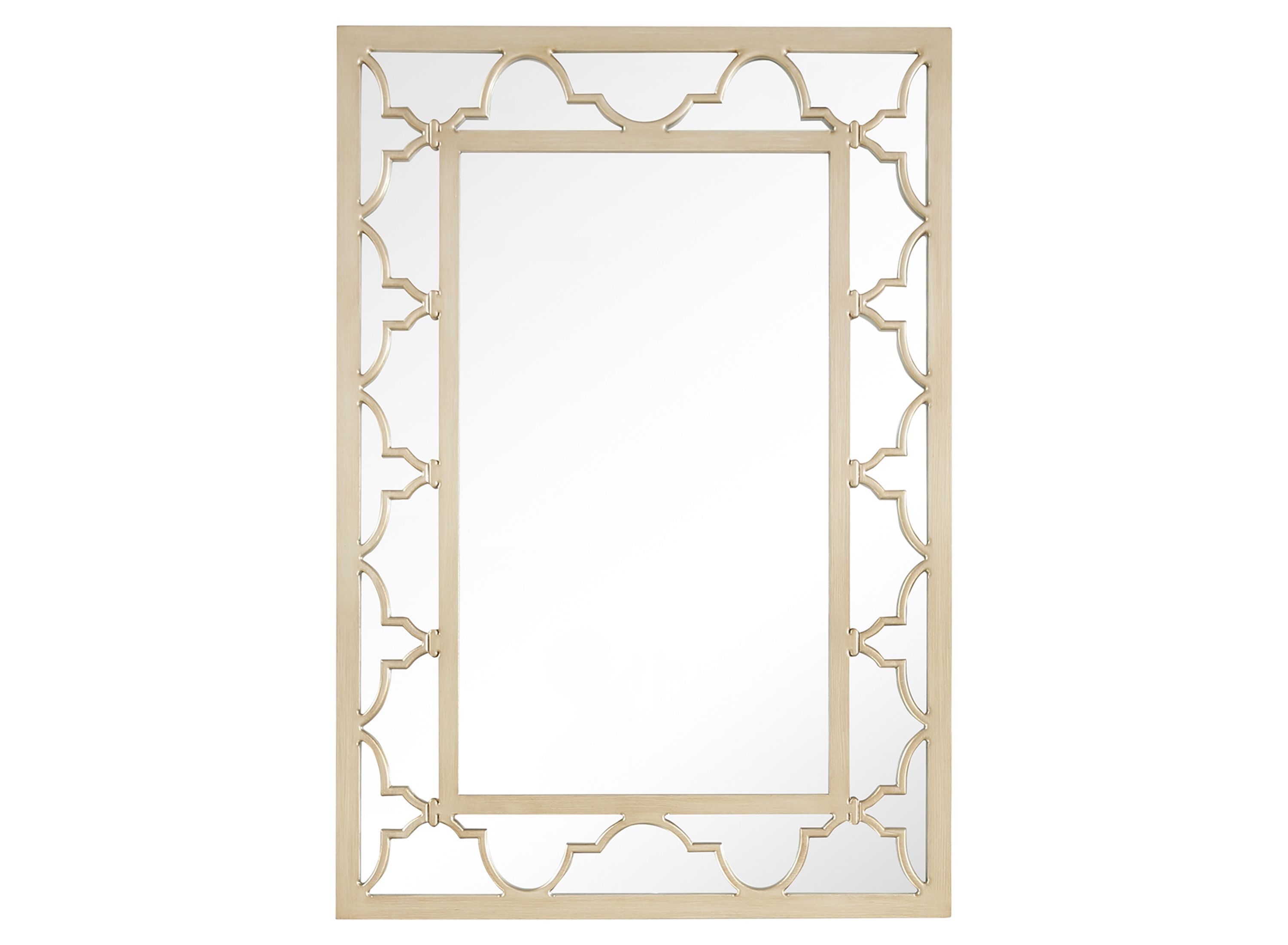 Raymour And Flanigan Wall Decor Barn Mirror Wall Decor