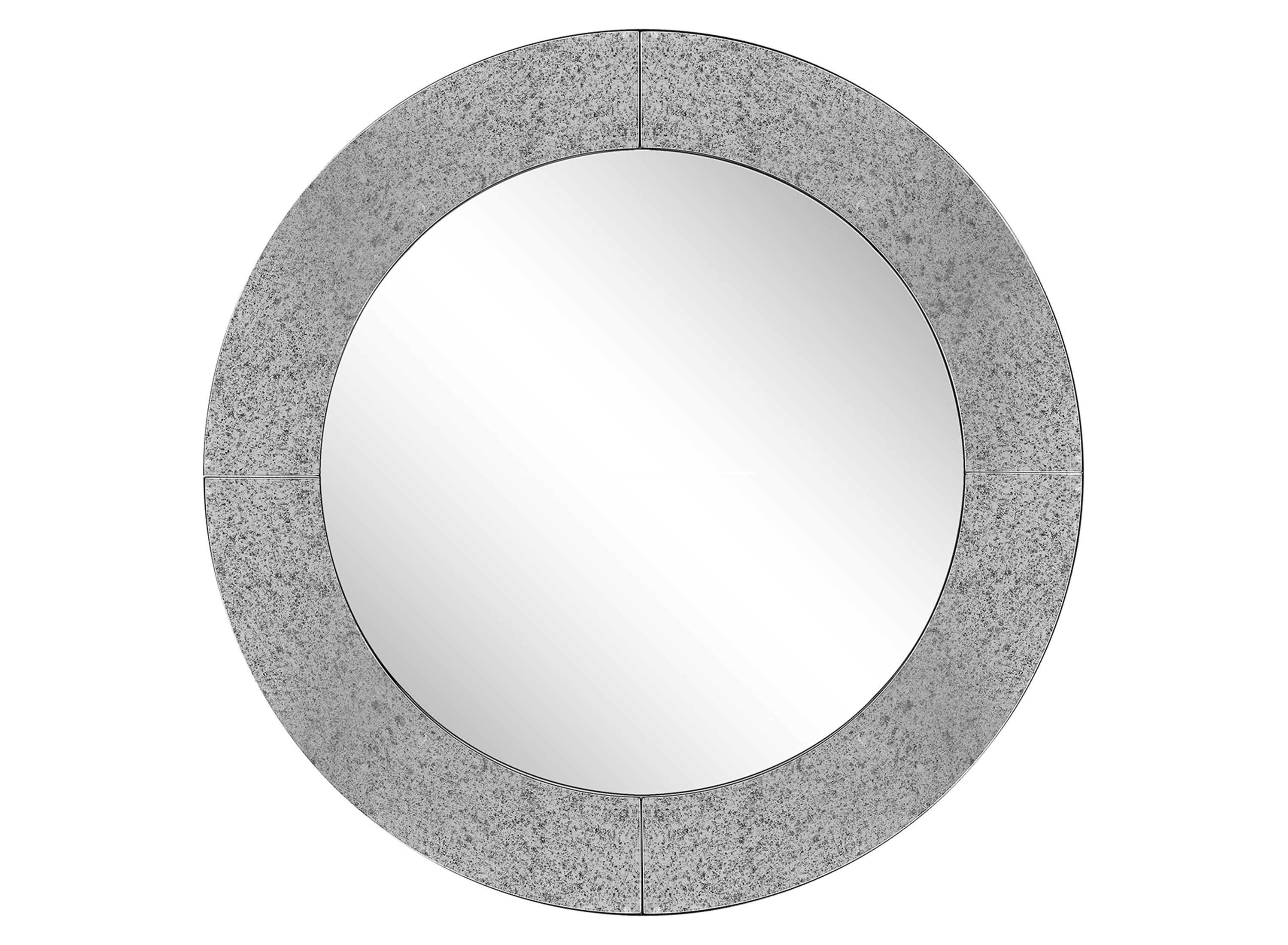 Rachel Wall Mirror | Raymour & Flanigan