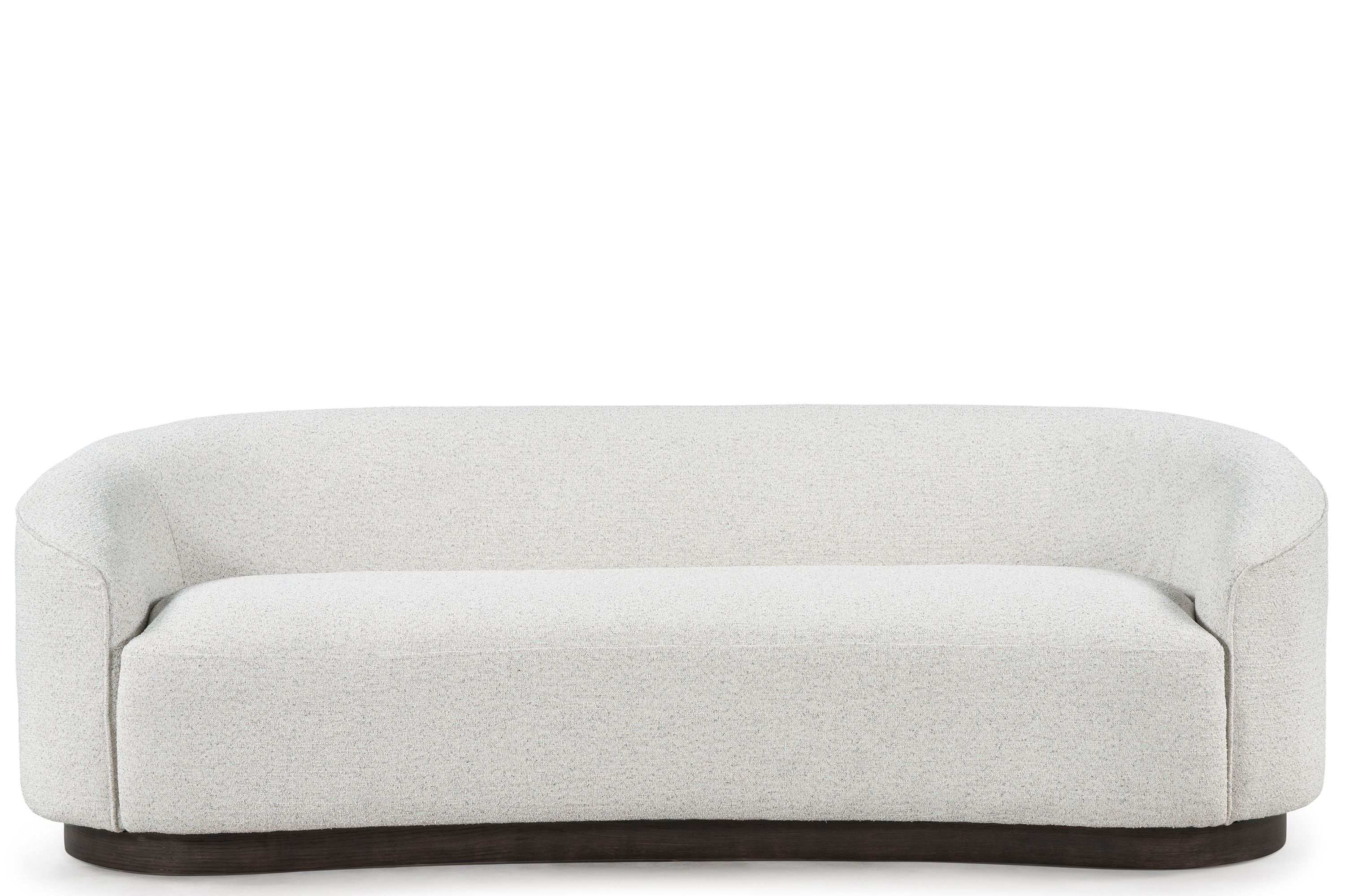 Beverly Sofa | Raymour & Flanigan