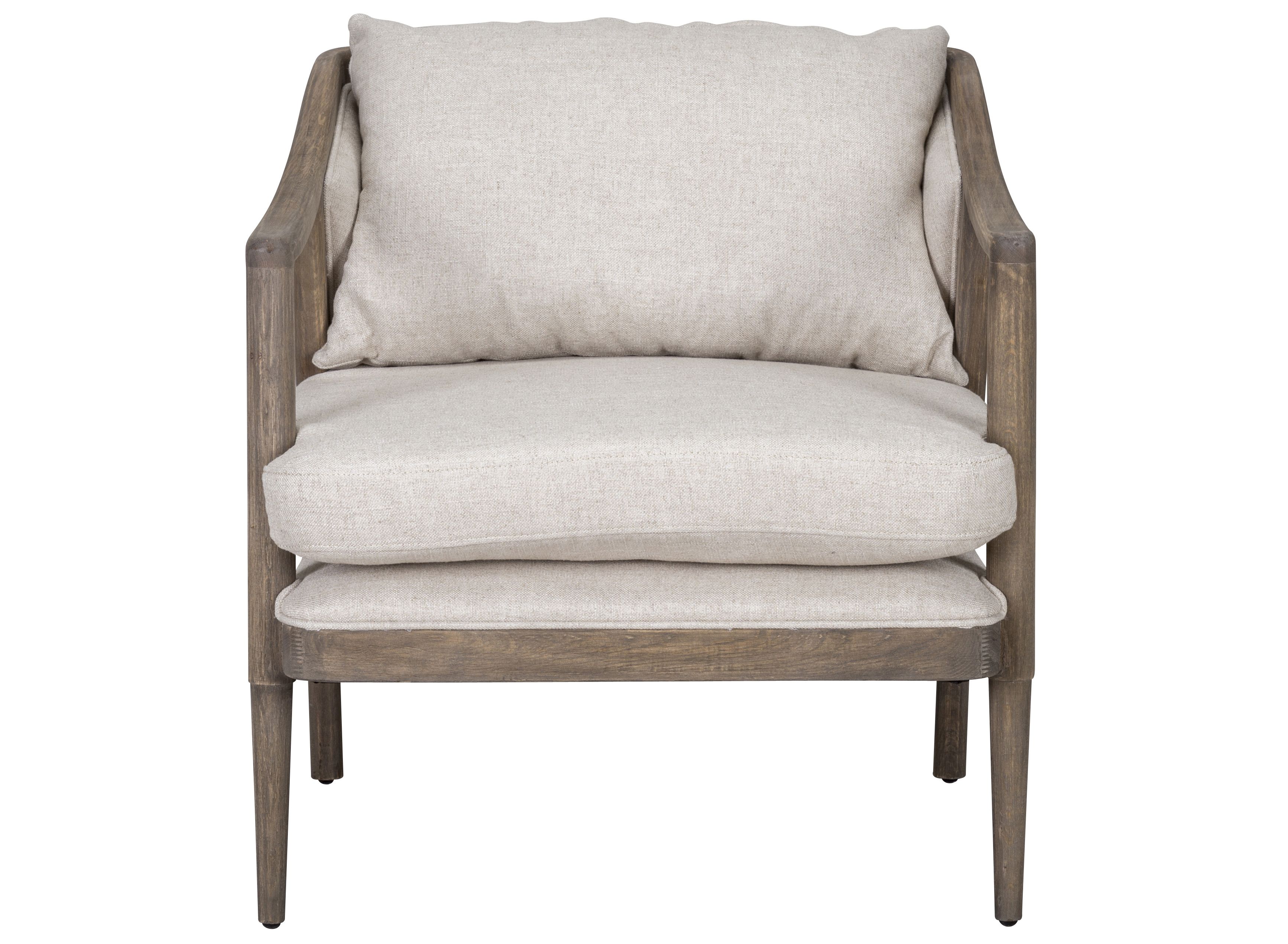 Raymour And Flanigan Accent Chairs