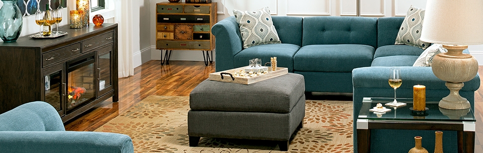 Raymour And Flanigan Living Room Furniture Raymour & Flanigan