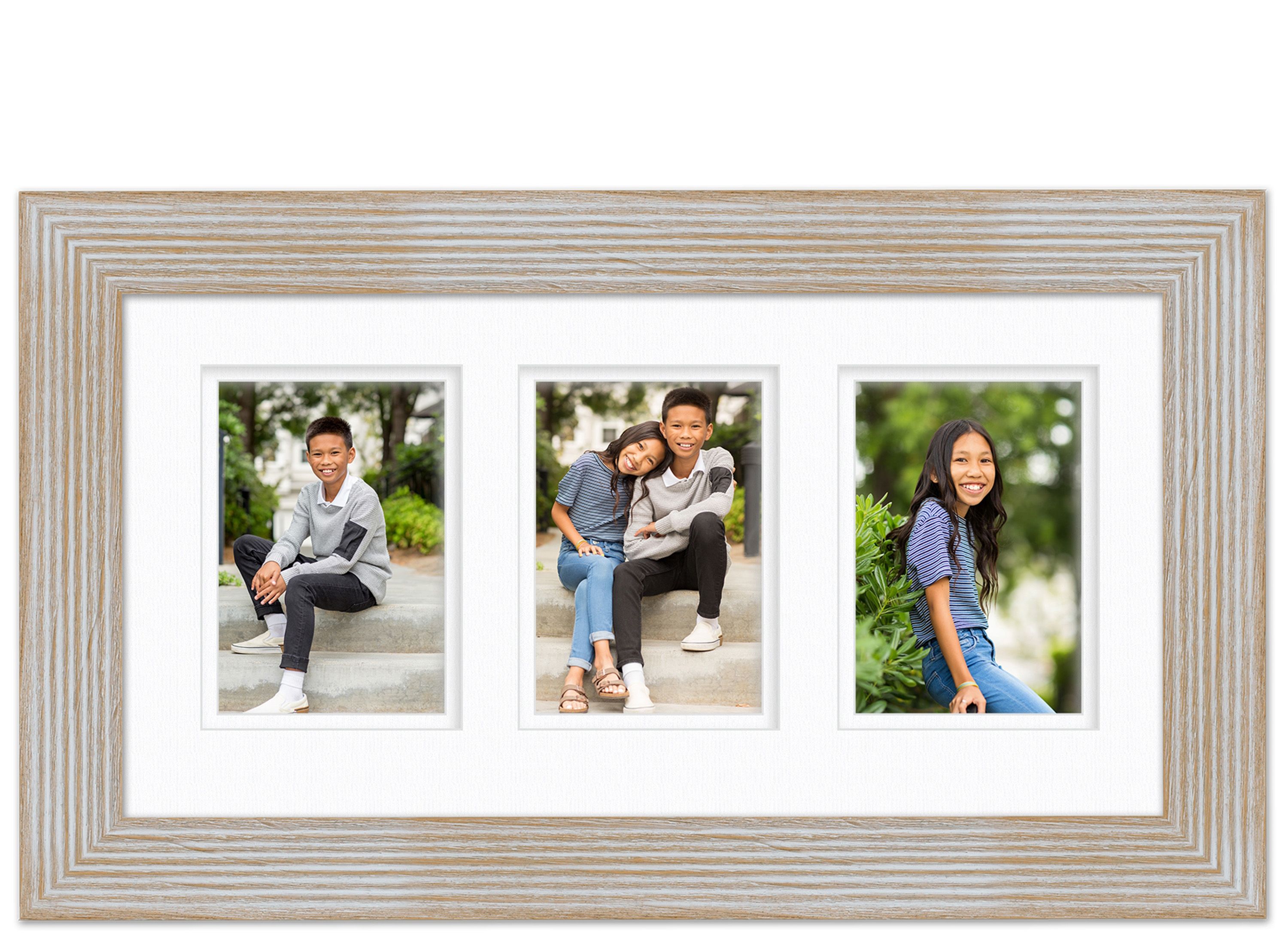 Enchanted 10x20 Photo Frame | Raymour & Flanigan