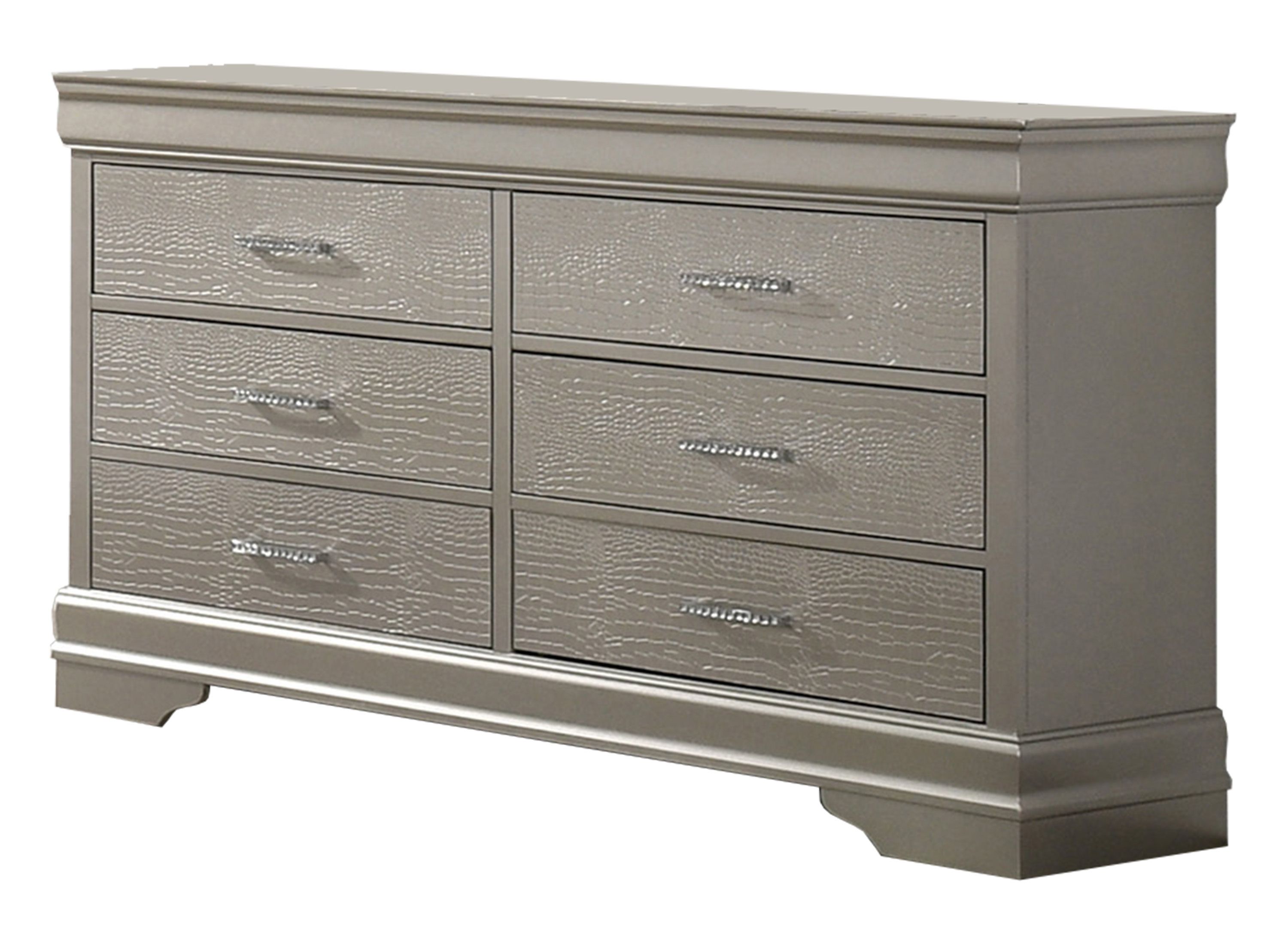 Raymour And Flanigan Clearance Dressers