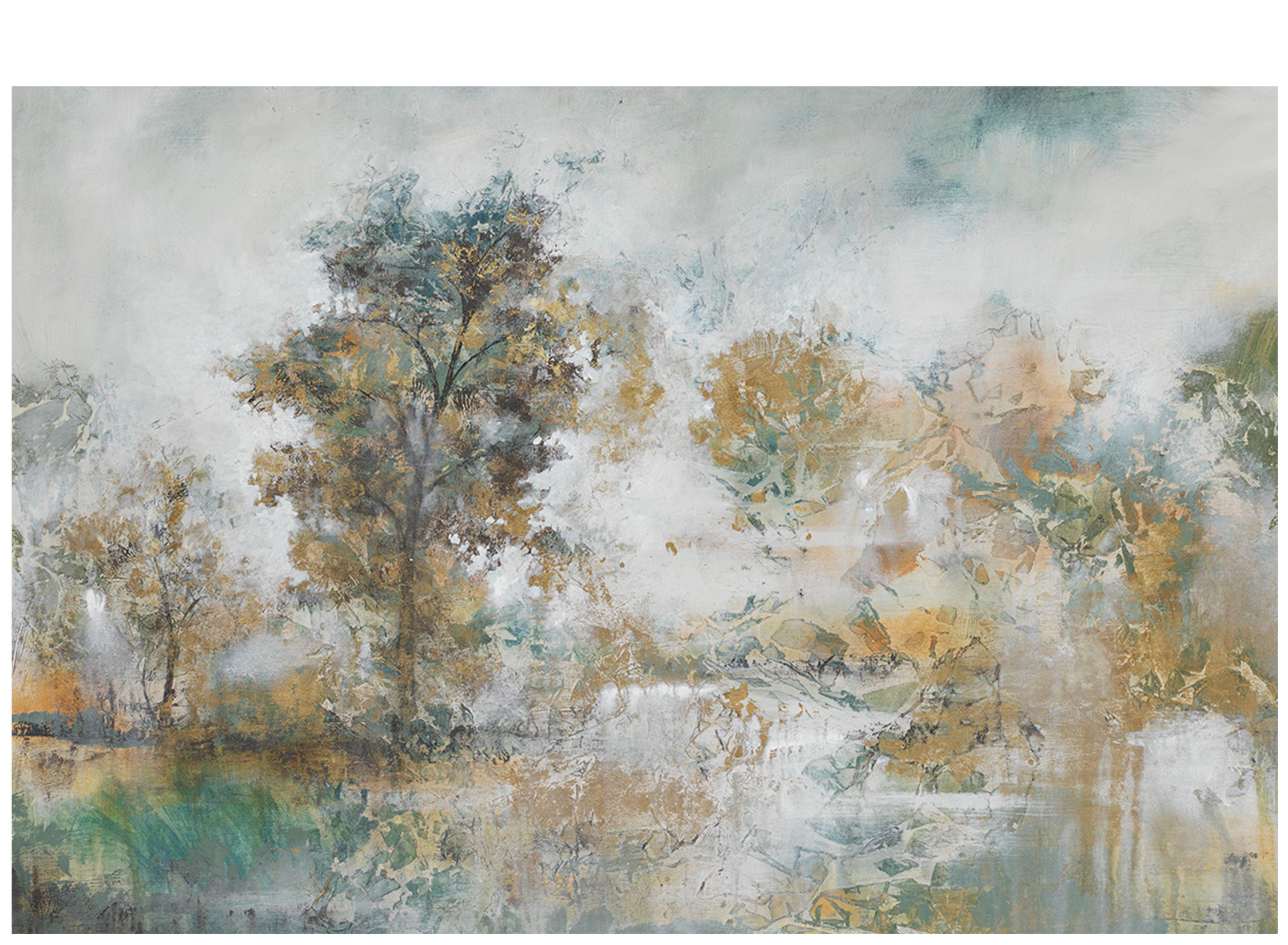 Raymour And Flanigan Wall Art
