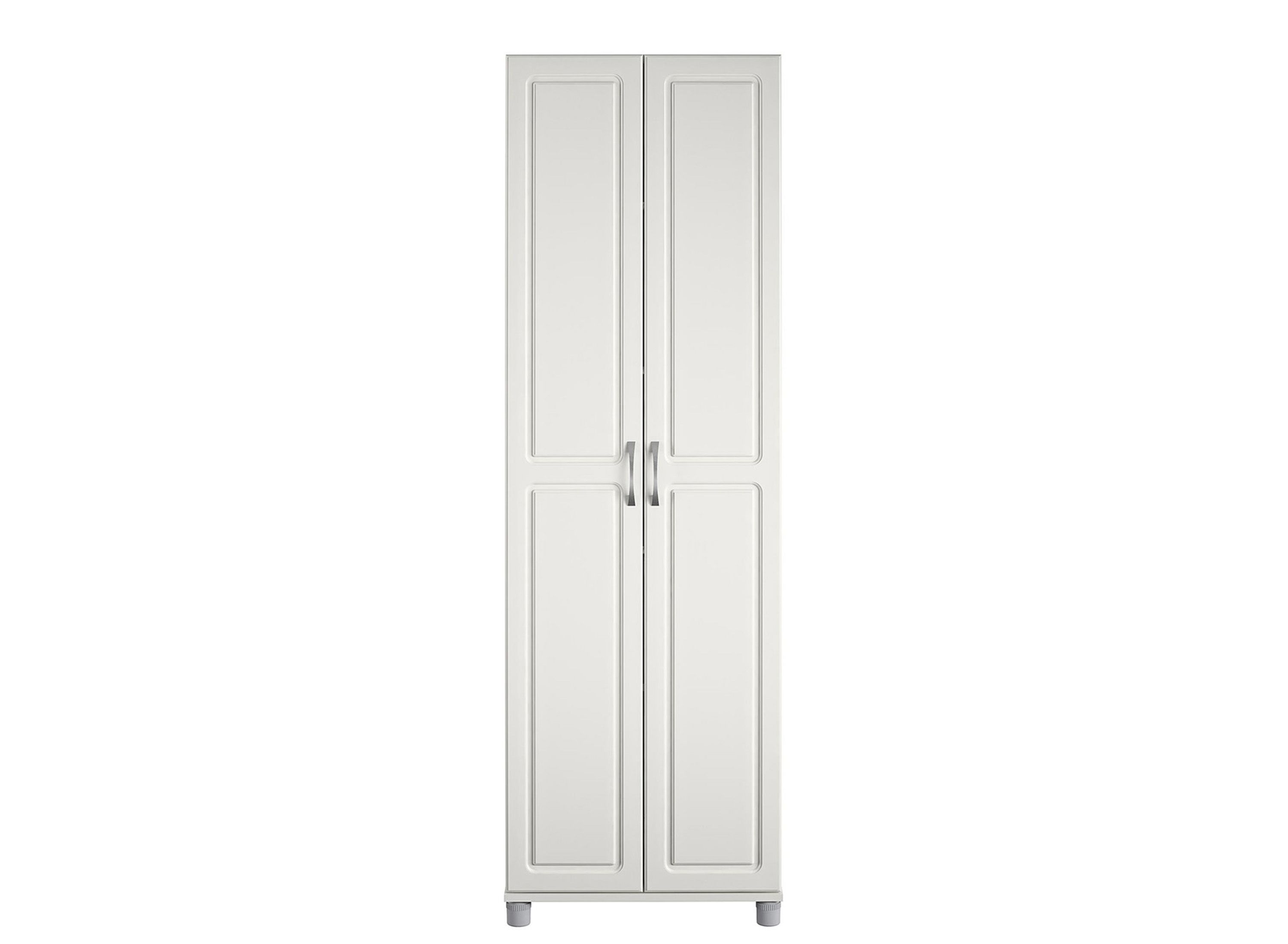 Kendall Storage Cabinet | Raymour & Flanigan
