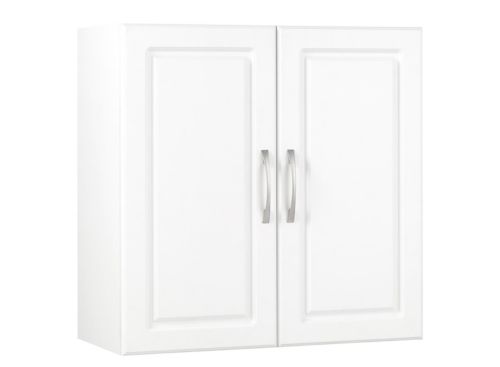 Kendall Storage Cabinet | Raymour & Flanigan