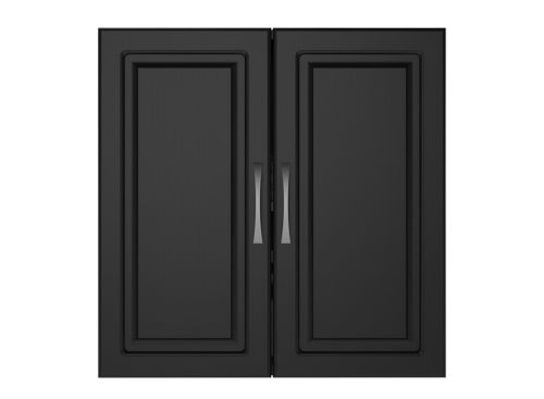 Kendall Storage Cabinet | Raymour & Flanigan