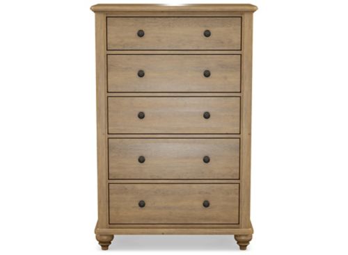 Millcroft Dresser | Raymour & Flanigan