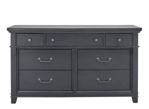 Raymour And Flanigan Dressers