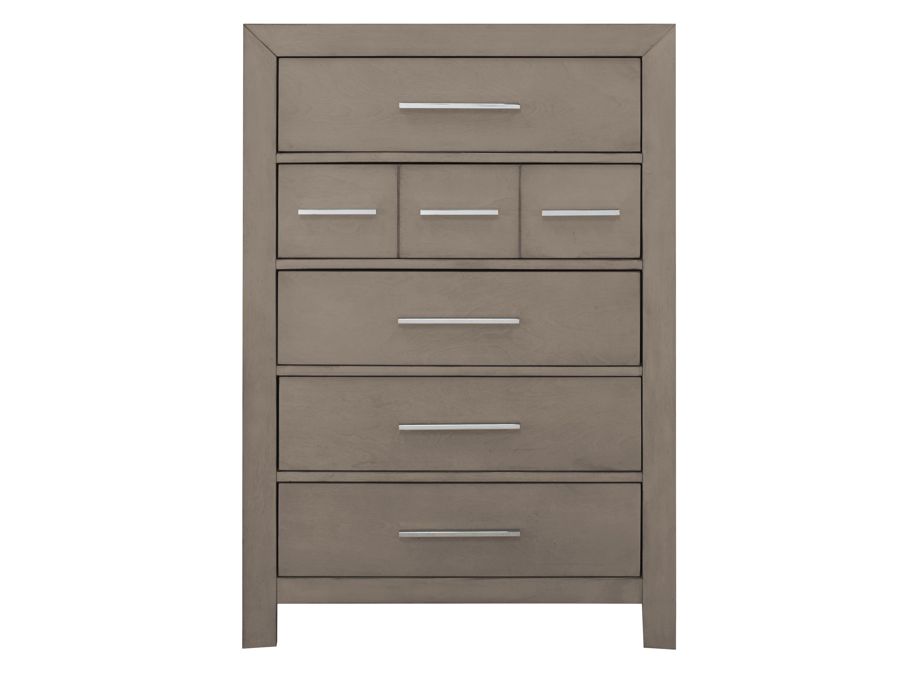 Armory Chest | Raymour & Flanigan