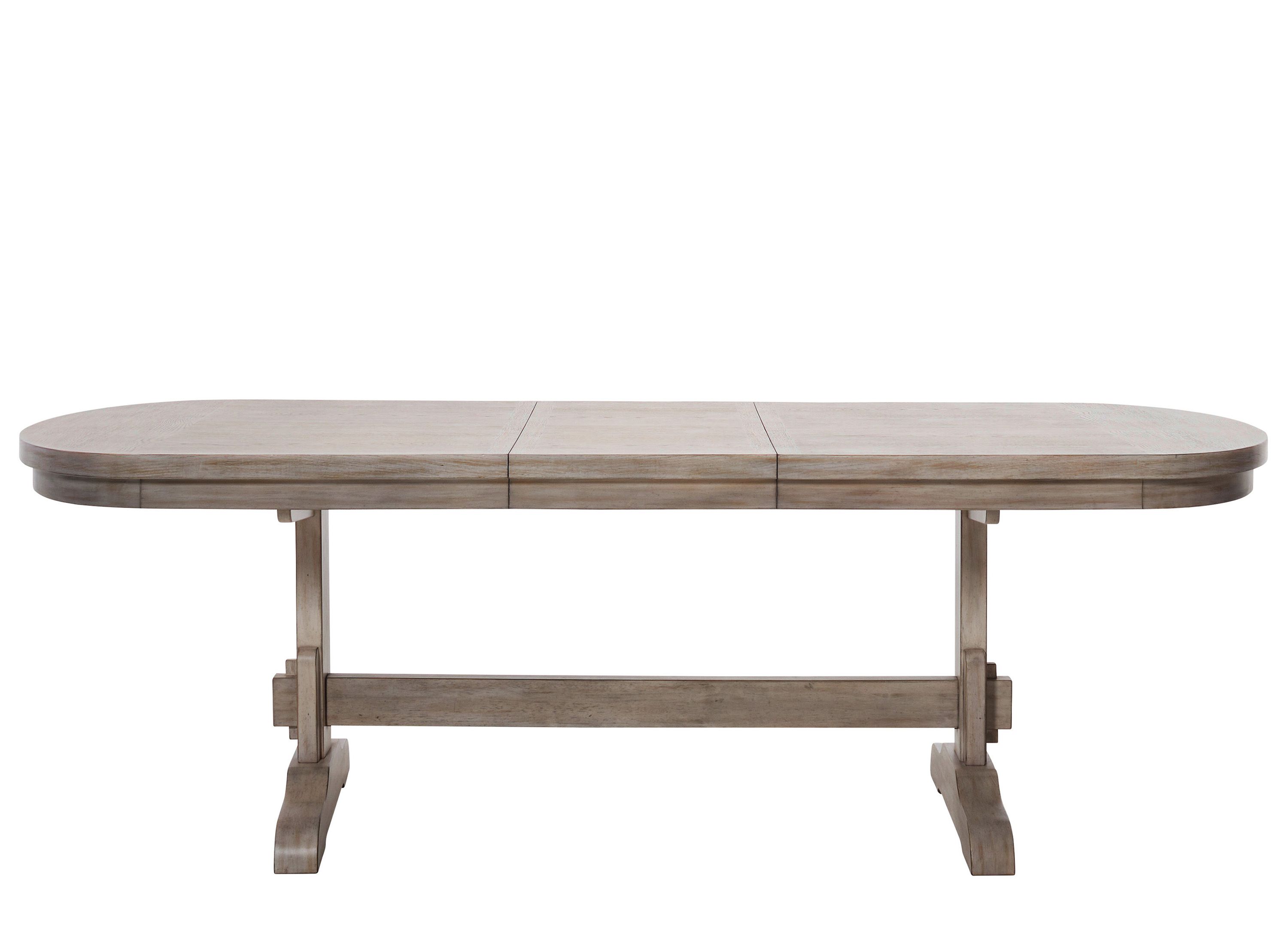 Gabrielle Dining Table | Raymour & Flanigan
