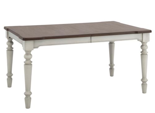 Saybrook Buffet | Raymour & Flanigan