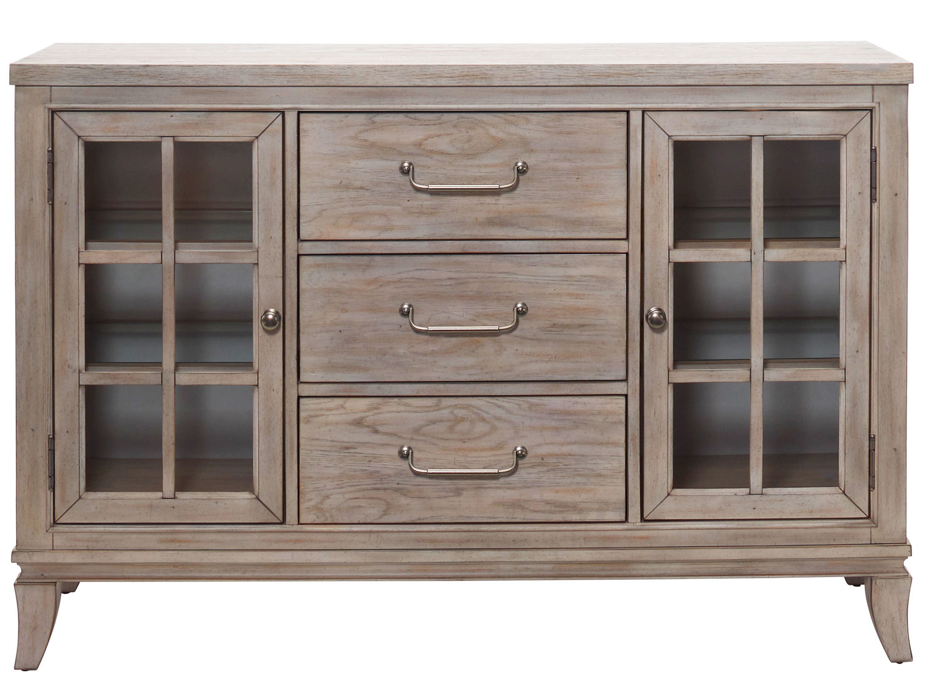 Gabrielle Buffet | Raymour & Flanigan