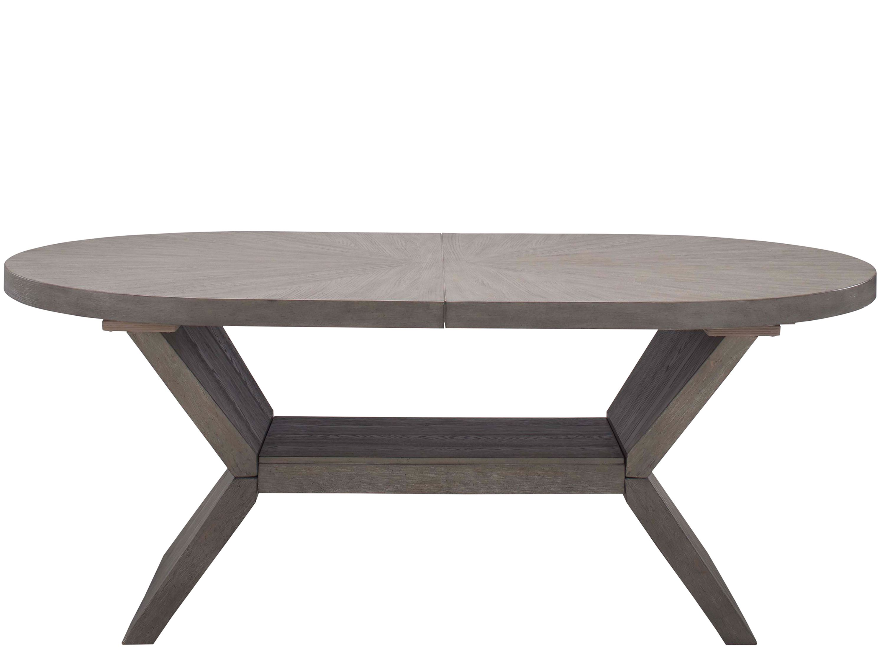 Aldo 2-pc. Dining Table | Raymour & Flanigan