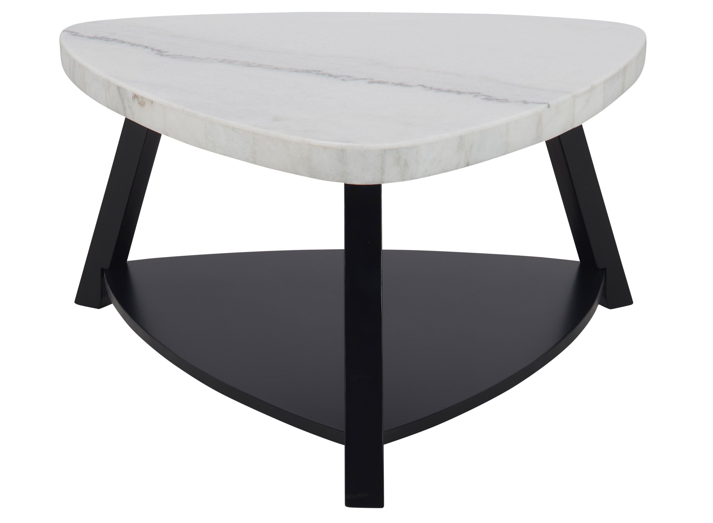 Fender Cocktail Table | Raymour & Flanigan