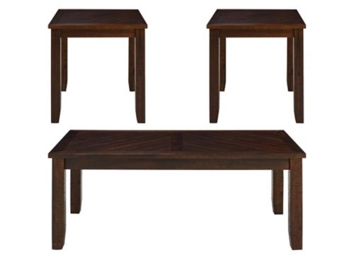 Outlet Coffee & Cocktail Tables | Raymour & Flanigan