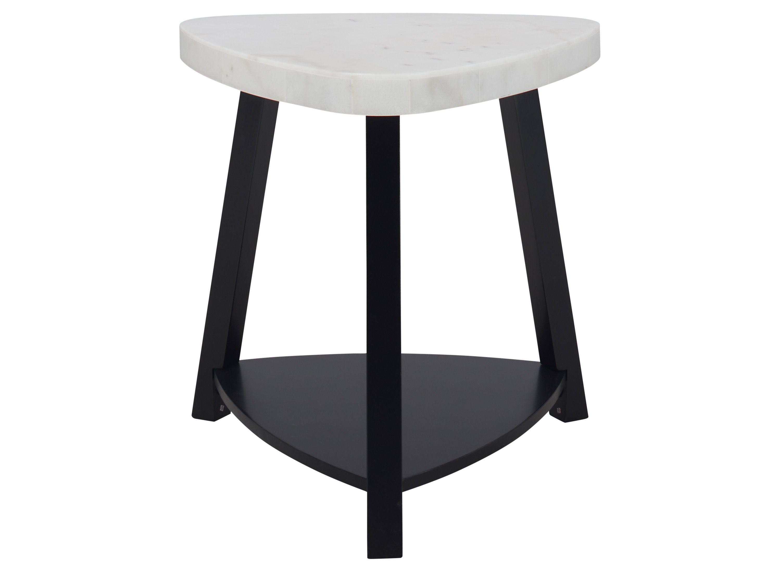 Fender End Tables | Raymour & Flanigan