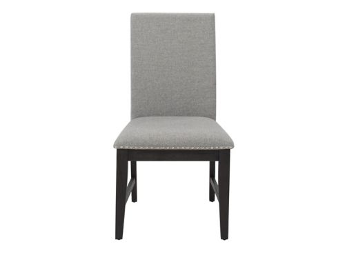 Watson 7-pc. Dining Set | Raymour & Flanigan