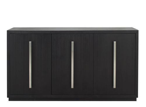 Watson Dining Table | Raymour & Flanigan