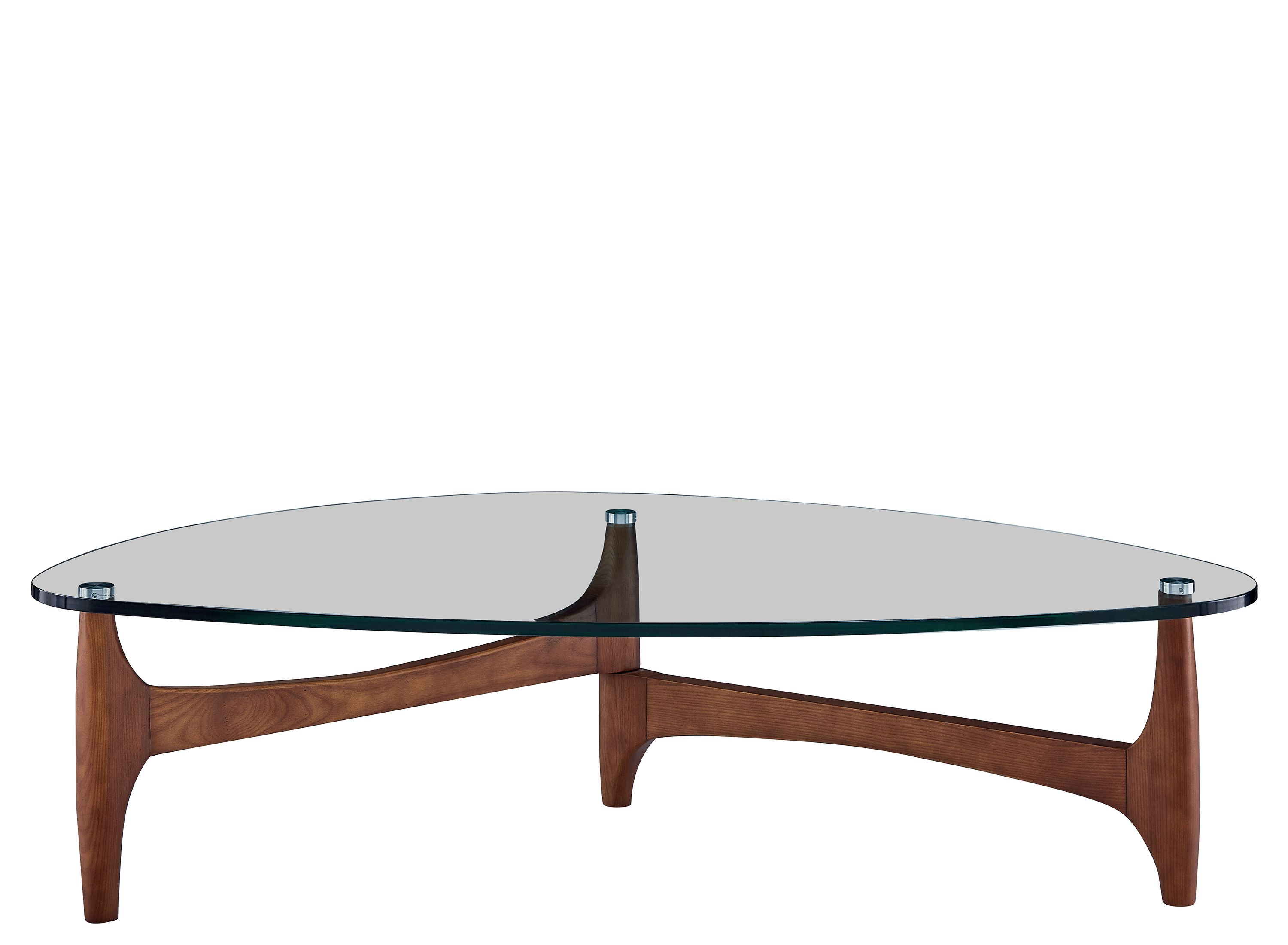 Ledell Coffee Table | Raymour & Flanigan