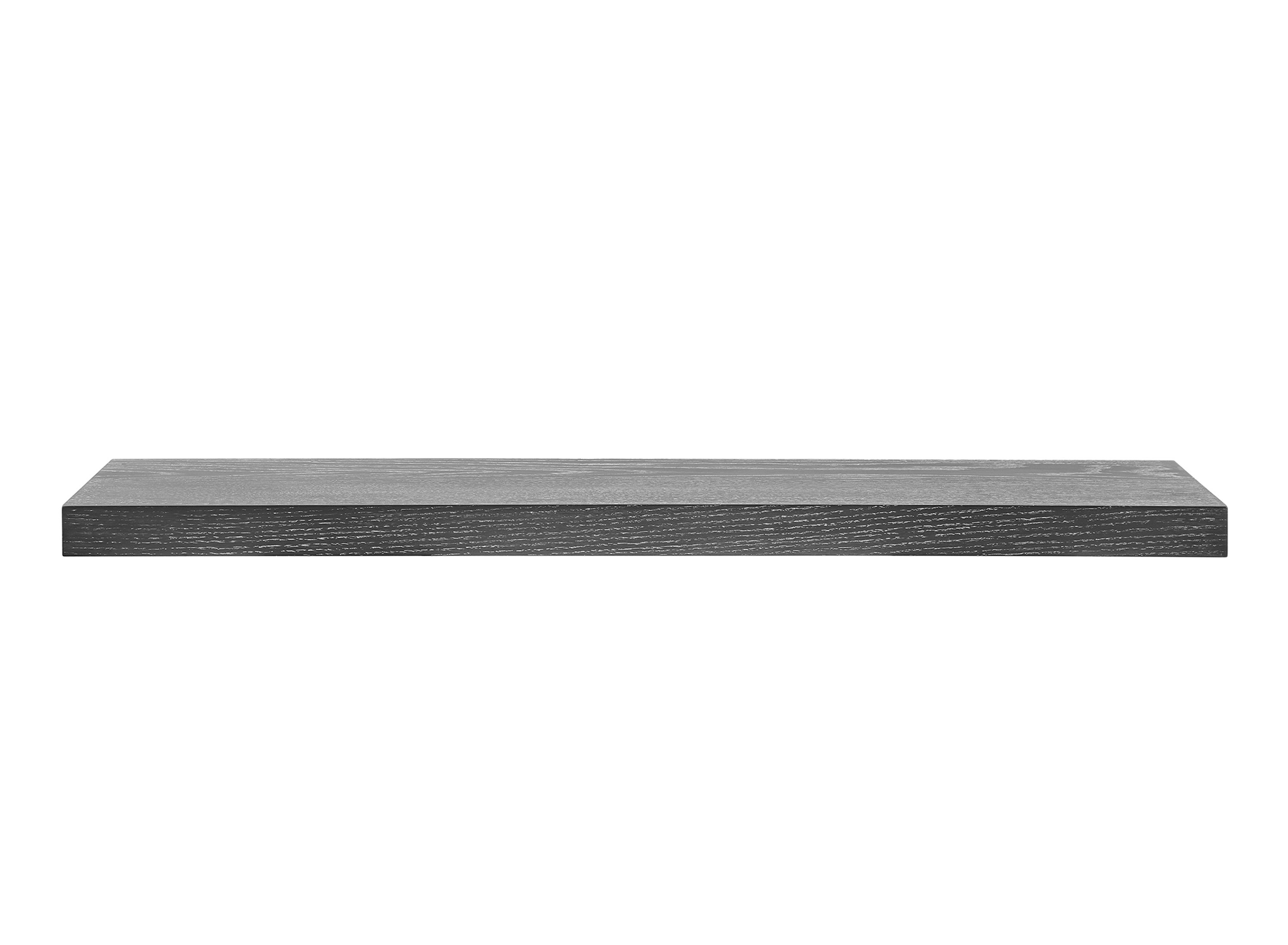 Barney 43" Floating Shelf | Raymour & Flanigan