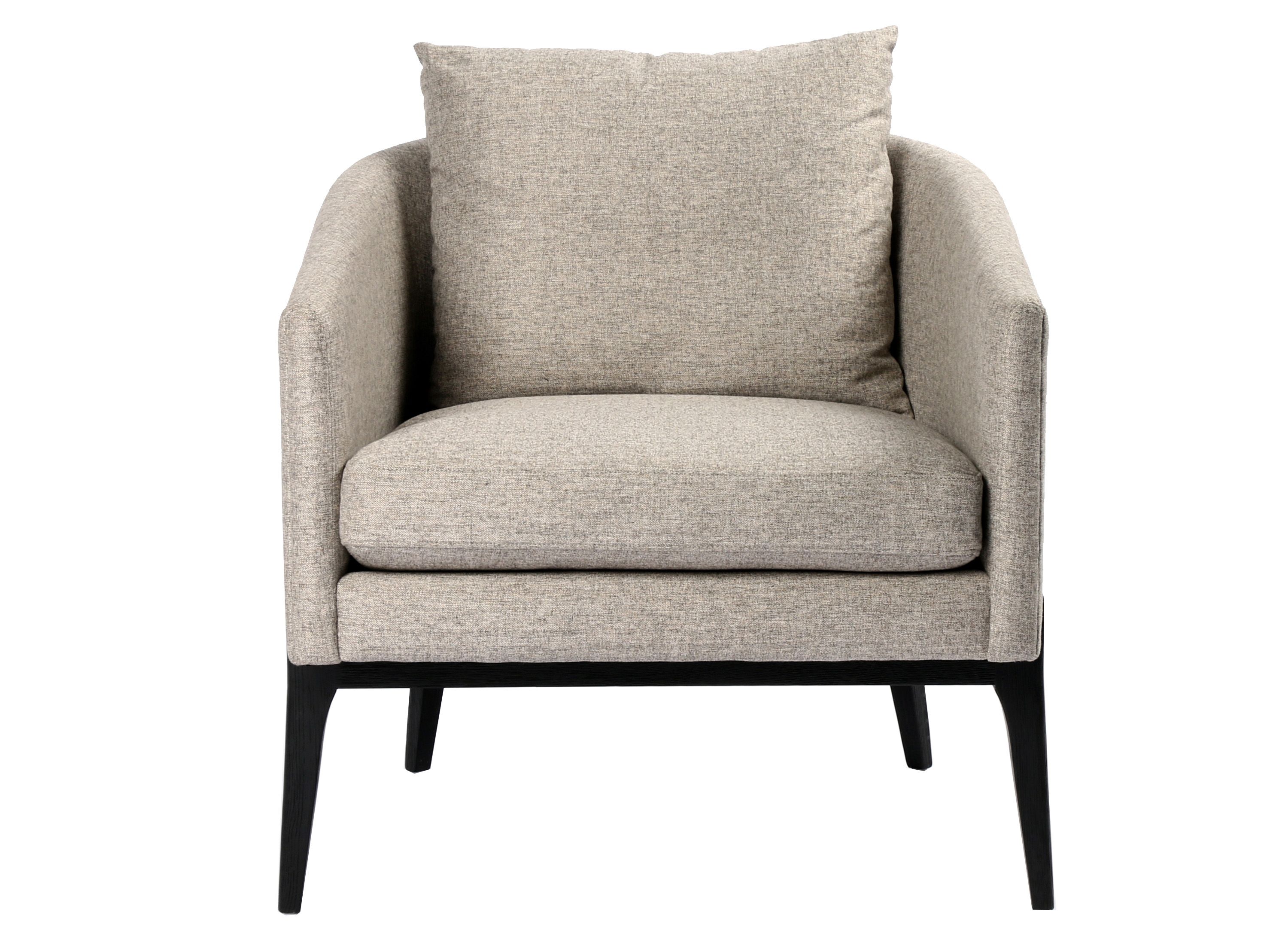 Agent Chair | Raymour & Flanigan