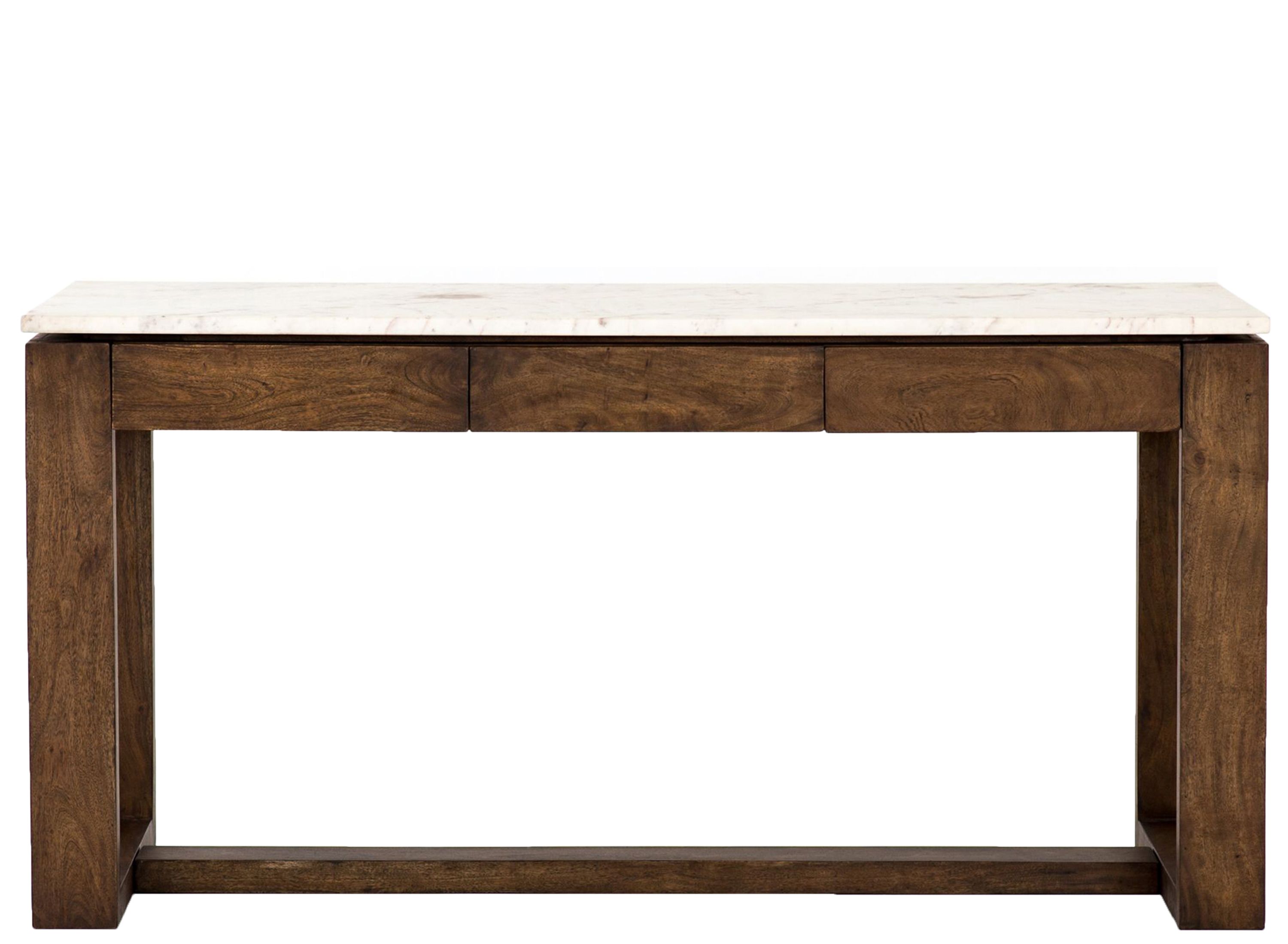 Everton Kitchen Island | Raymour & Flanigan