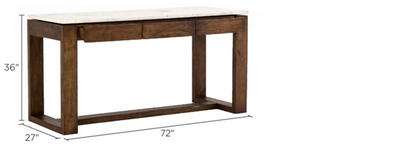 Everton Kitchen Island | Raymour & Flanigan