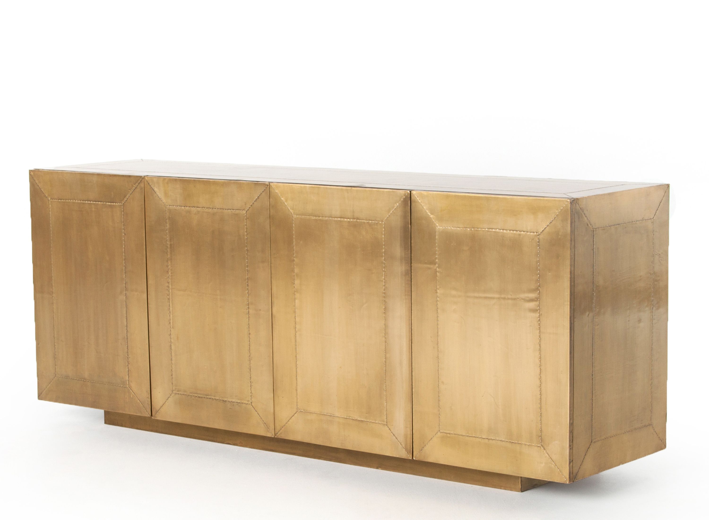 Freda Sideboard | Raymour & Flanigan