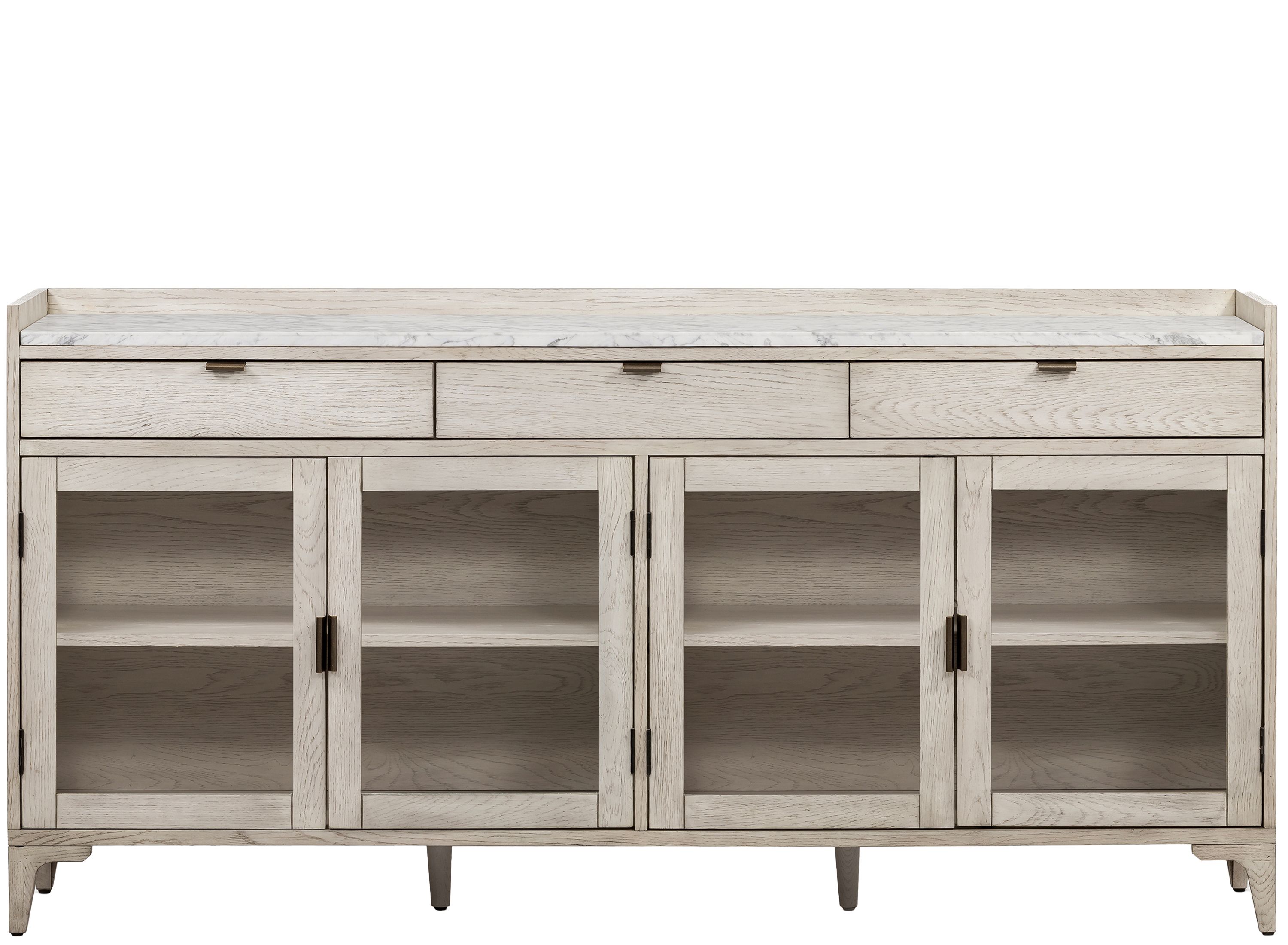 Haiden Sideboard | Raymour & Flanigan