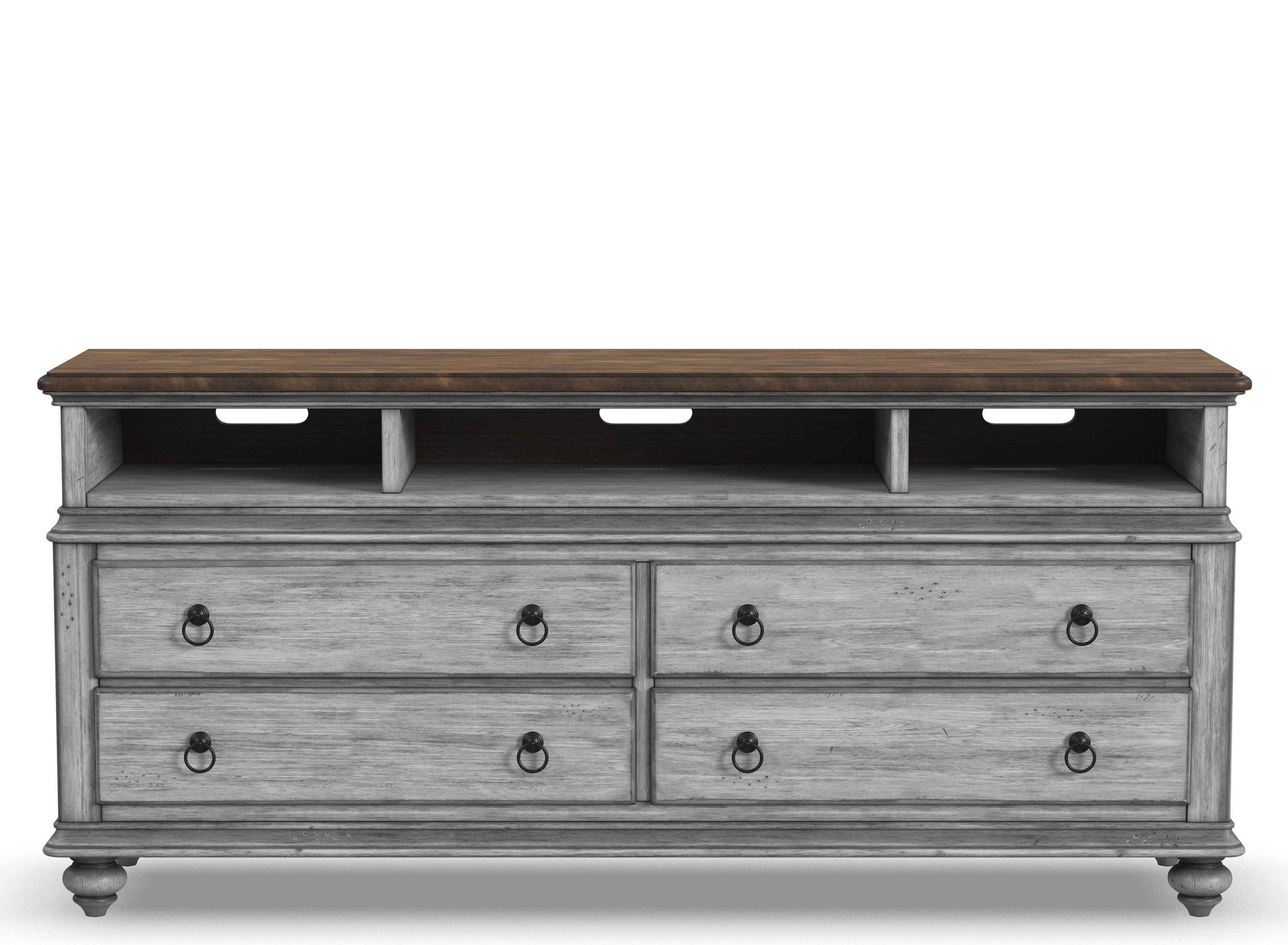 Plymouth Entertainment Base | Raymour & Flanigan