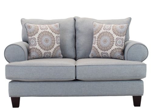 Azlyn Queen Sleeper | Raymour & Flanigan