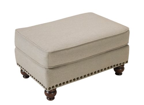 Corliss Chair-and-a-Half | Raymour & Flanigan