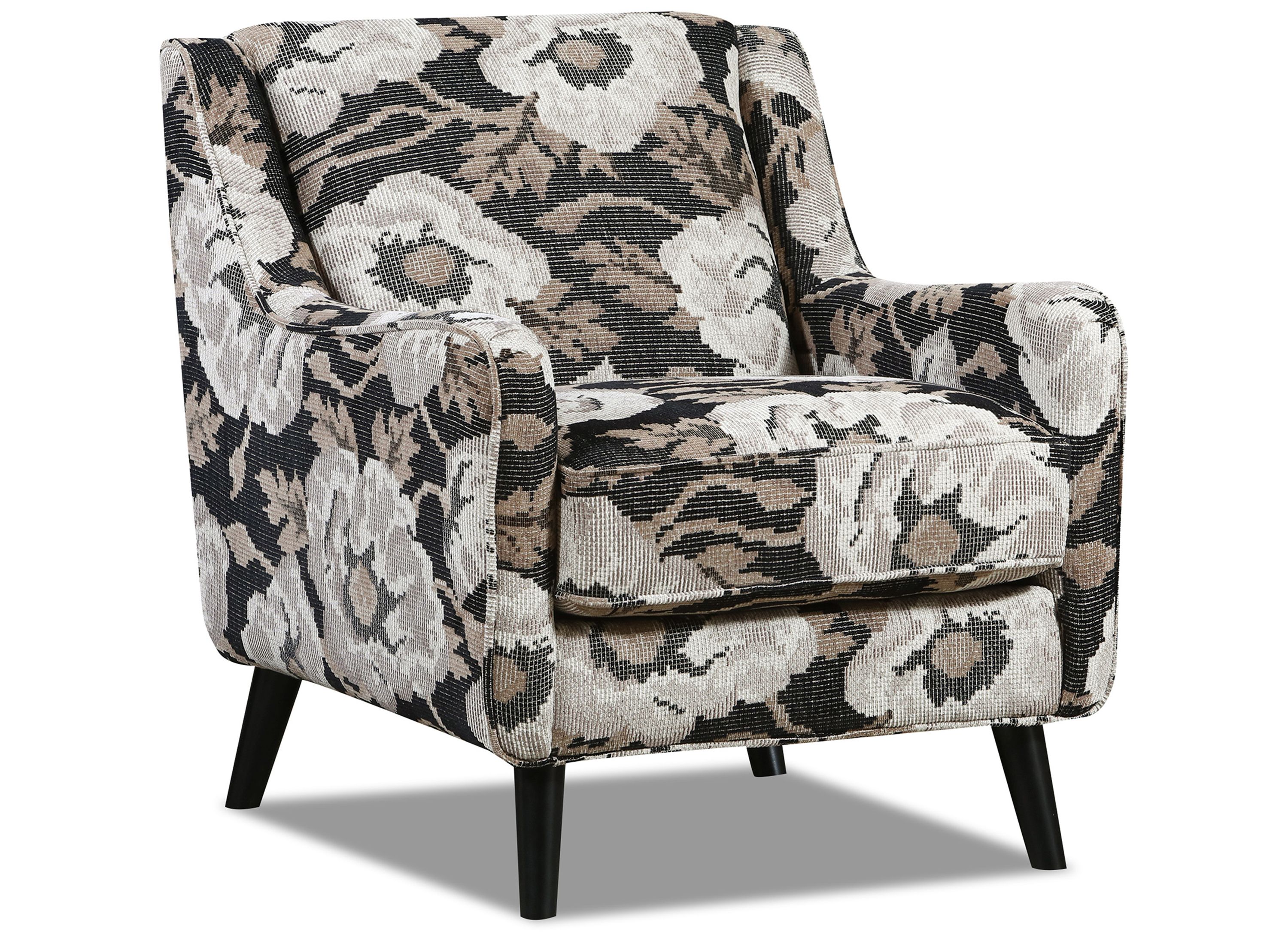Durango Accent Chair | Raymour & Flanigan