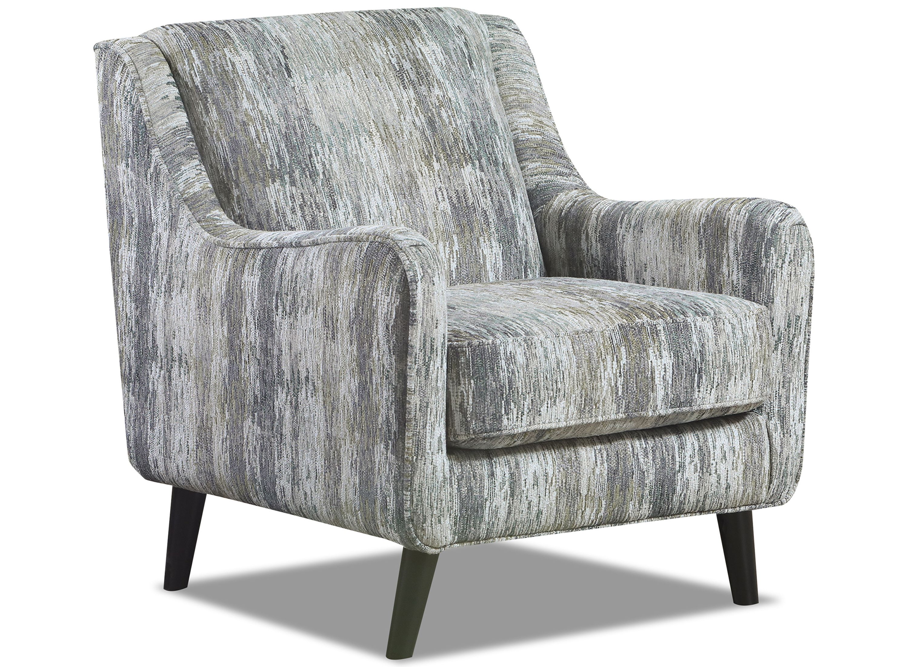 Durango Accent Chair | Raymour & Flanigan