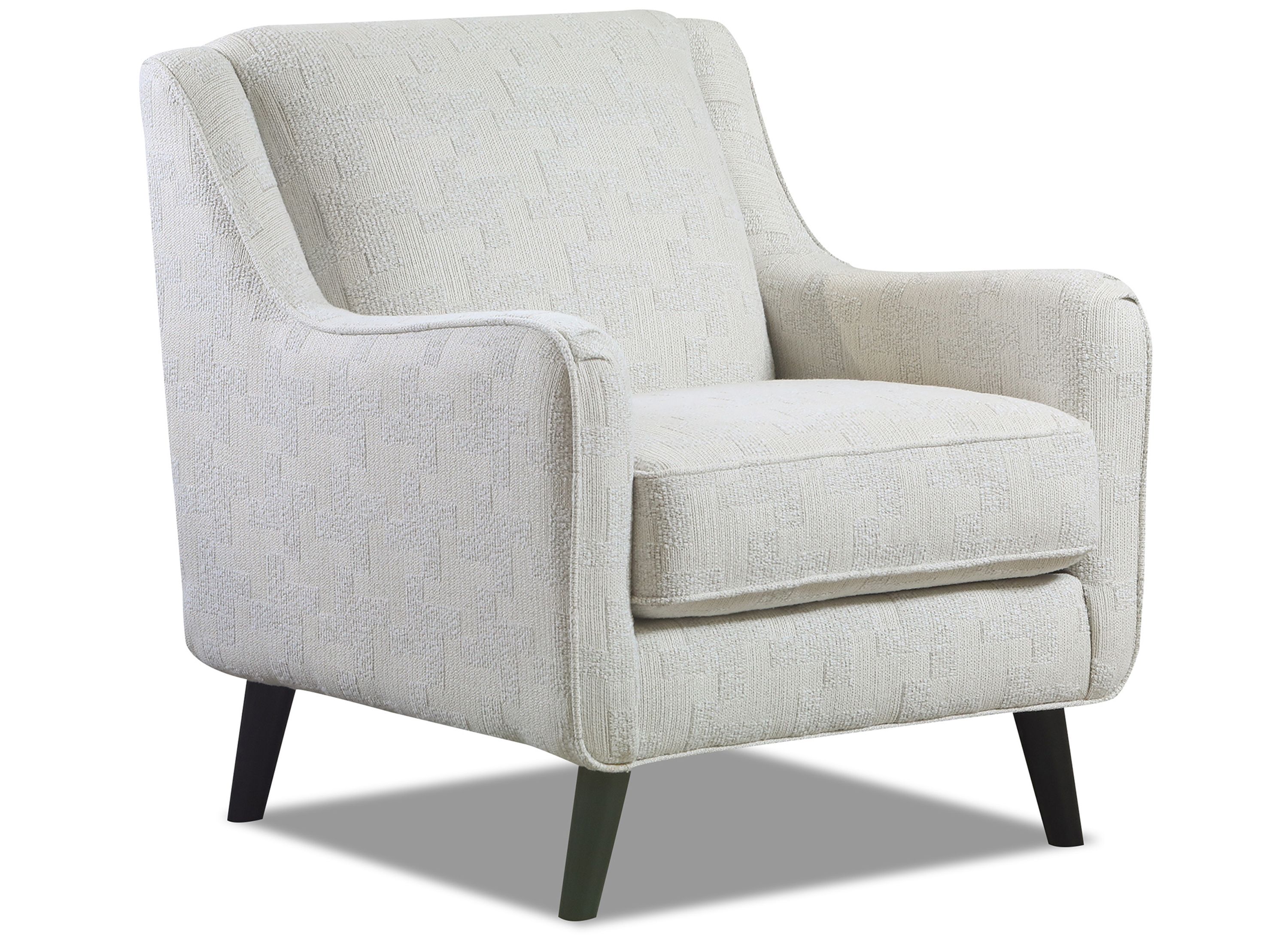 Durango Accent Chair | Raymour & Flanigan