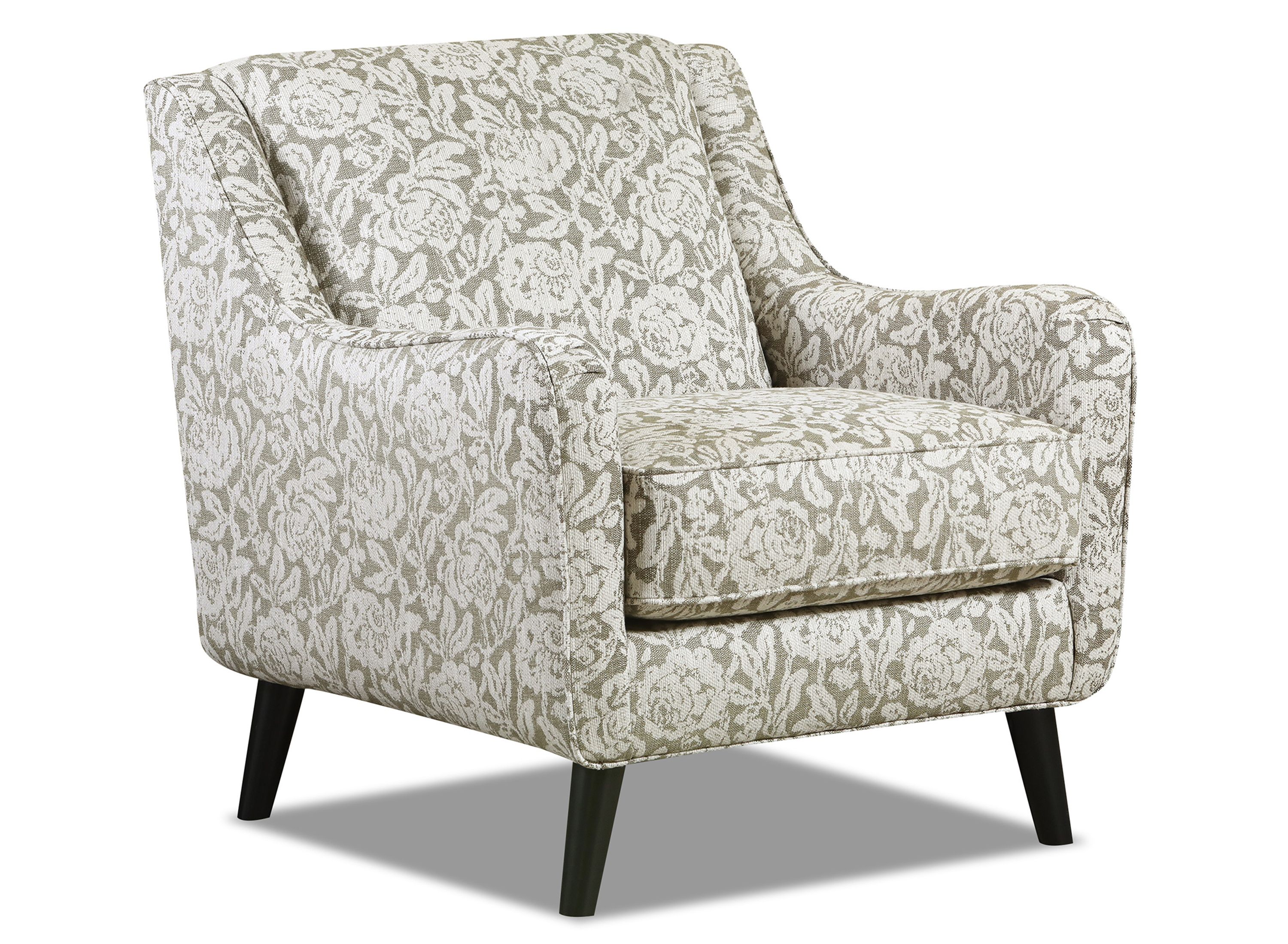 Durango Accent Chair | Raymour & Flanigan